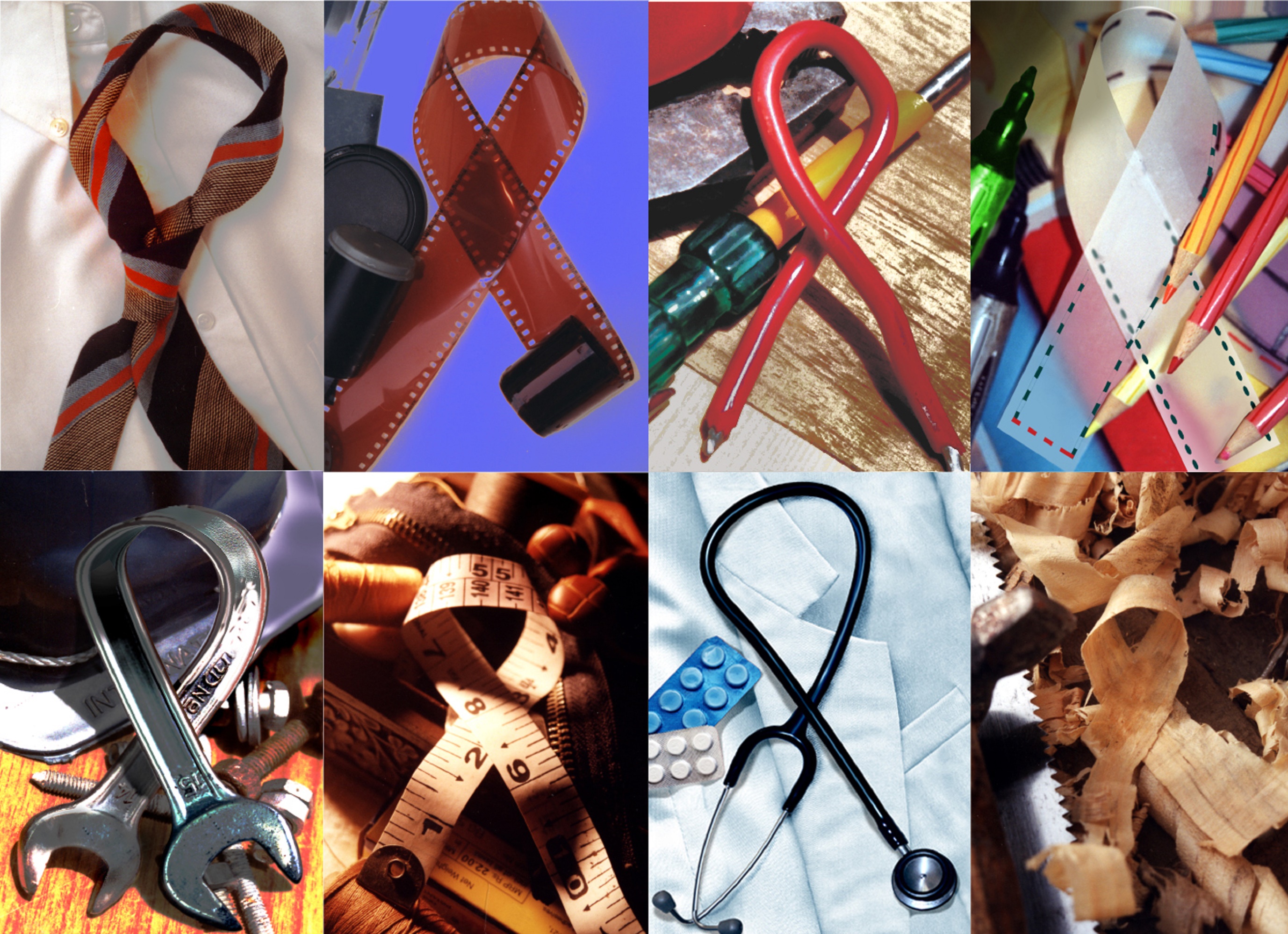 HIV Testing at the workplace | ITCILO
