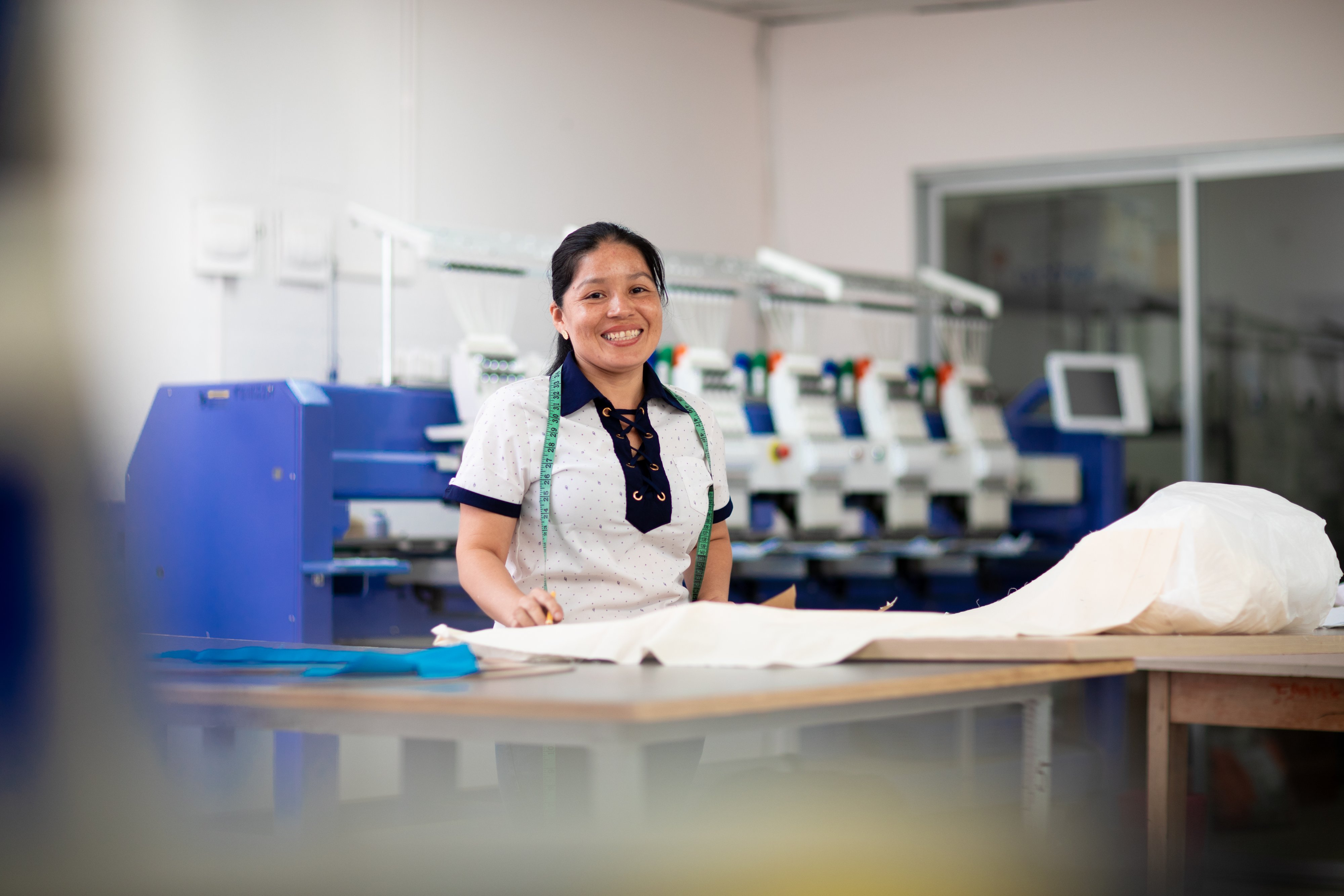 Introduction to International Labour Standards | ITCILO