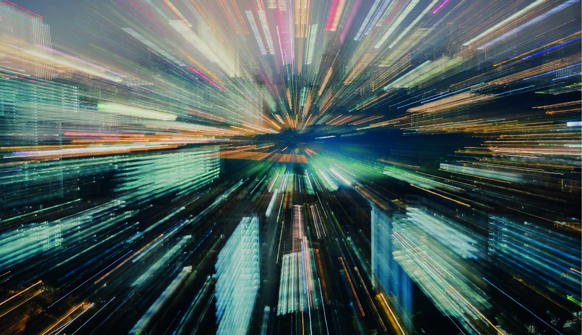 Laboratório de design de e-learning | ITCILO