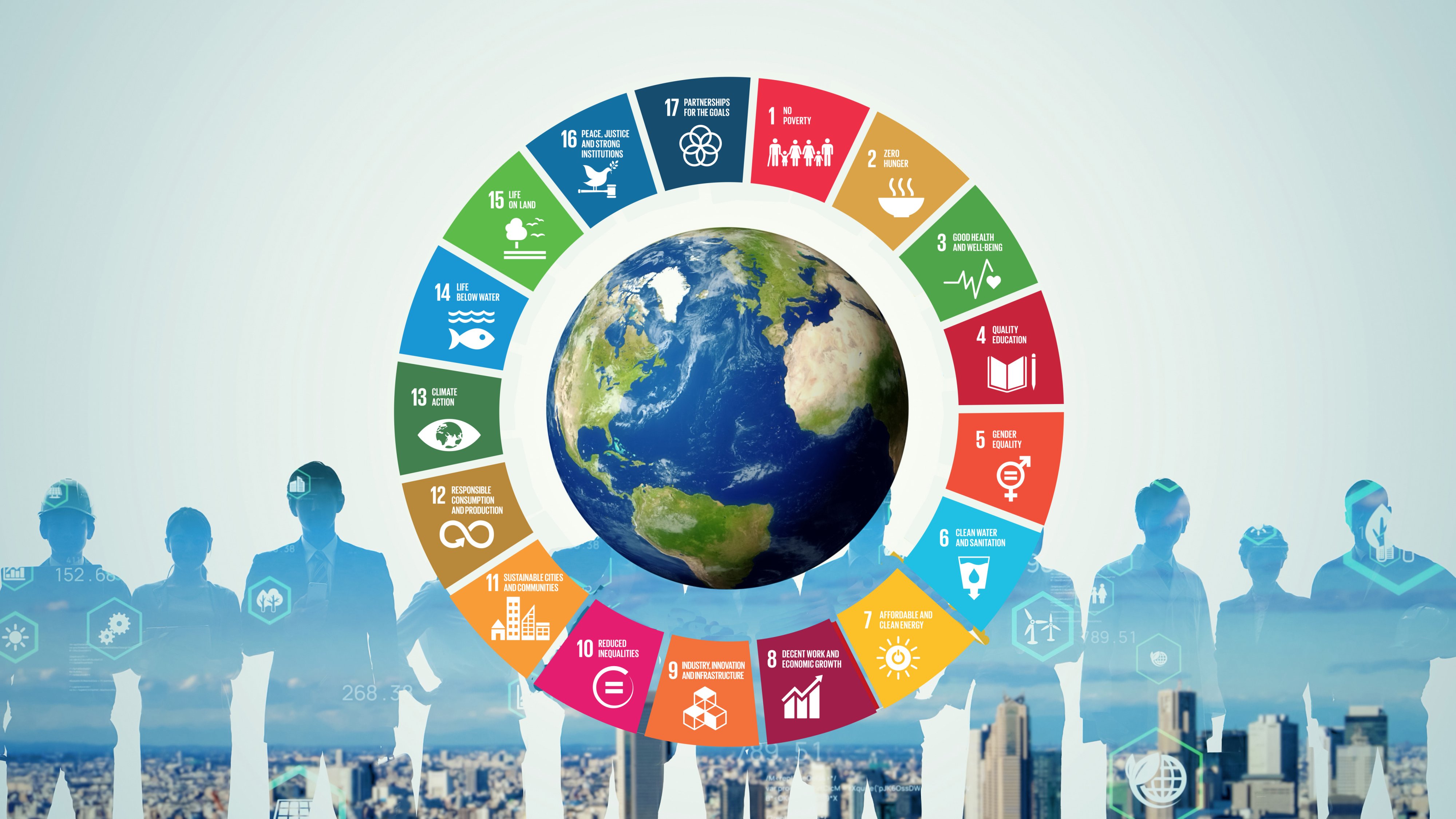 ACTRAV Regional Workers’ Academy for Latin America and the Caribbean ...