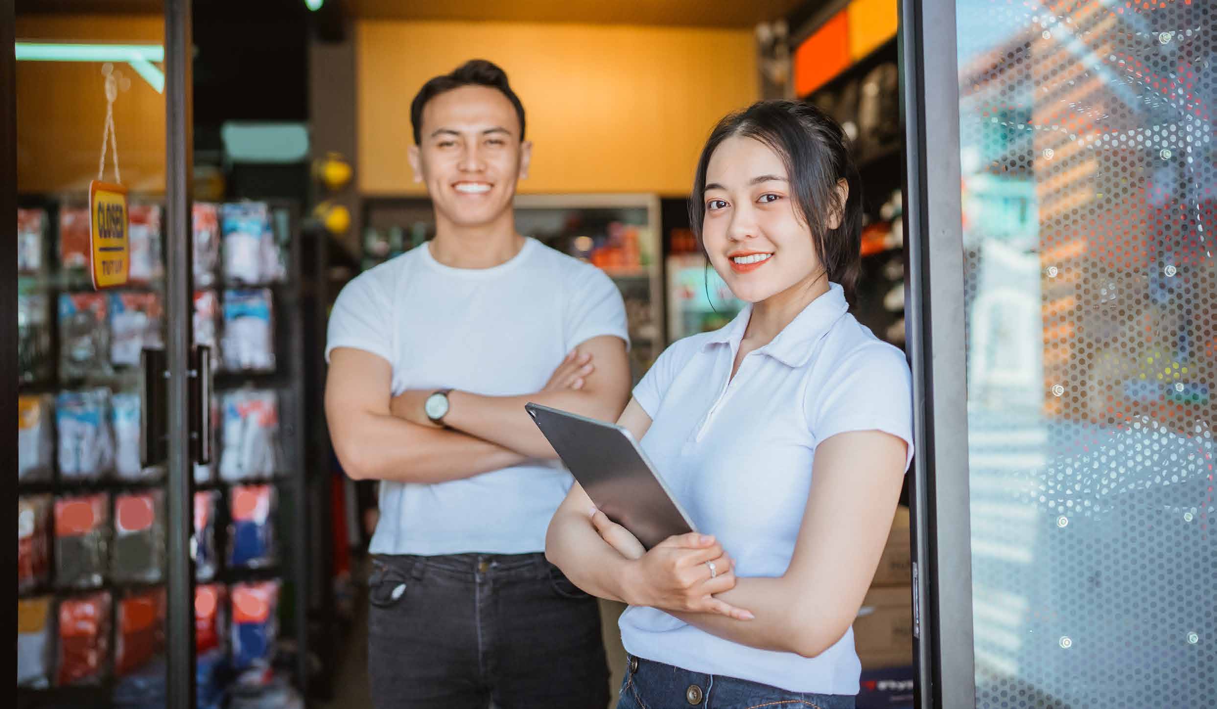 Driving Fair Wages, Safe Work, and Decent Jobs through Dynamic Social ...