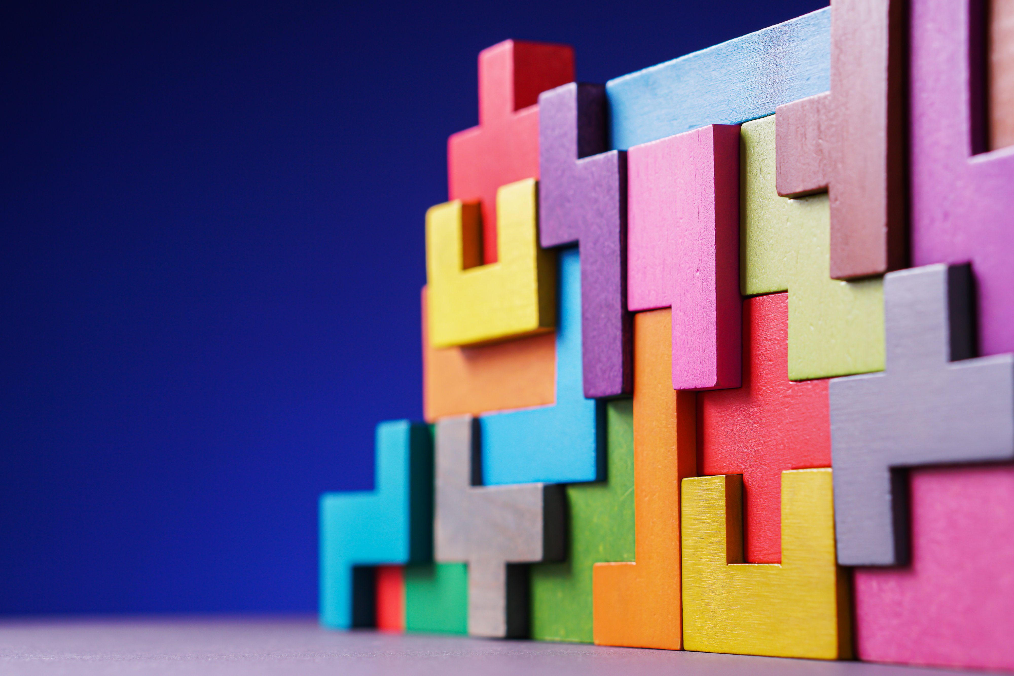 Procurement management in the Public Sector | ITCILO