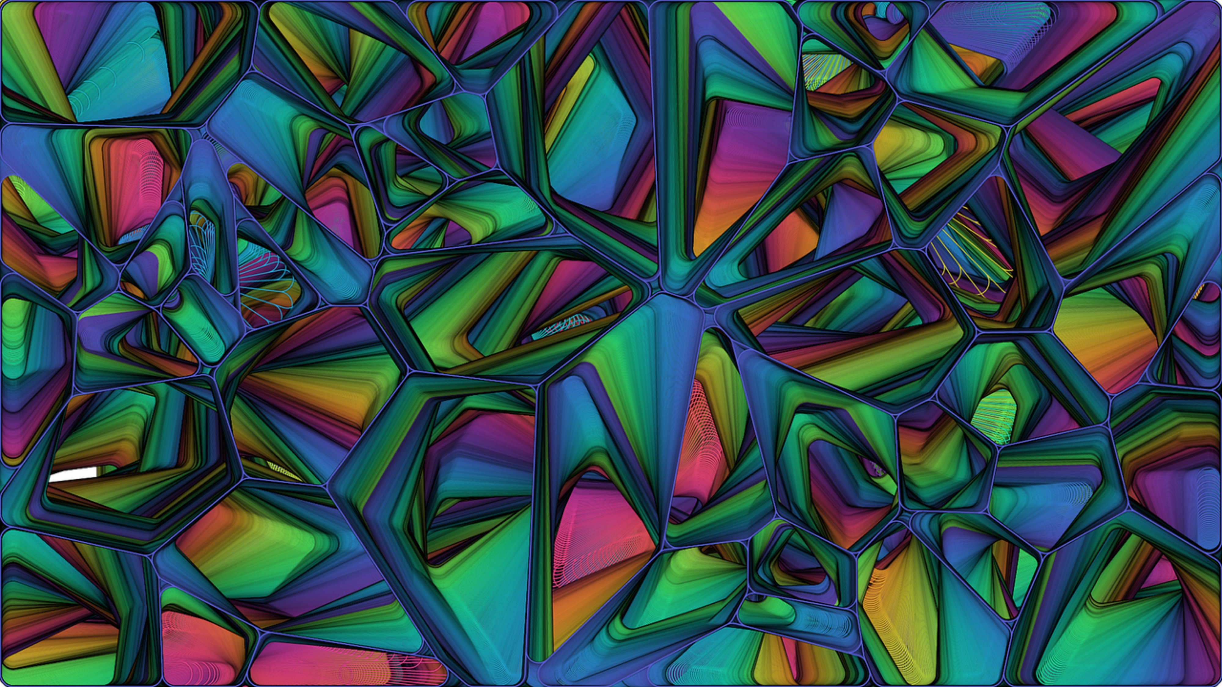 Jobs measurement and employment impact assessment | ITCILO