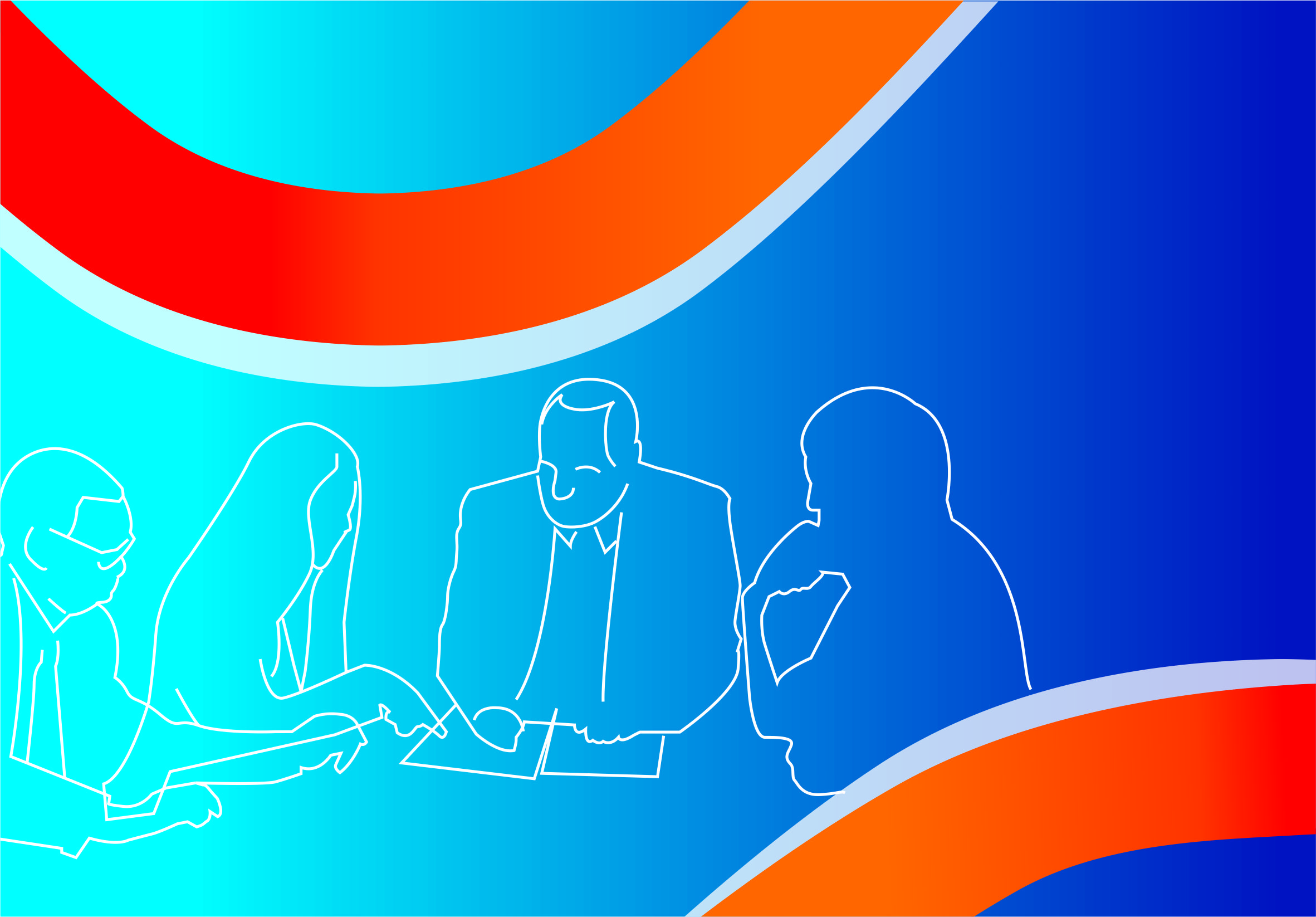 Building effective labour-dispute prevention and resolution systems ...