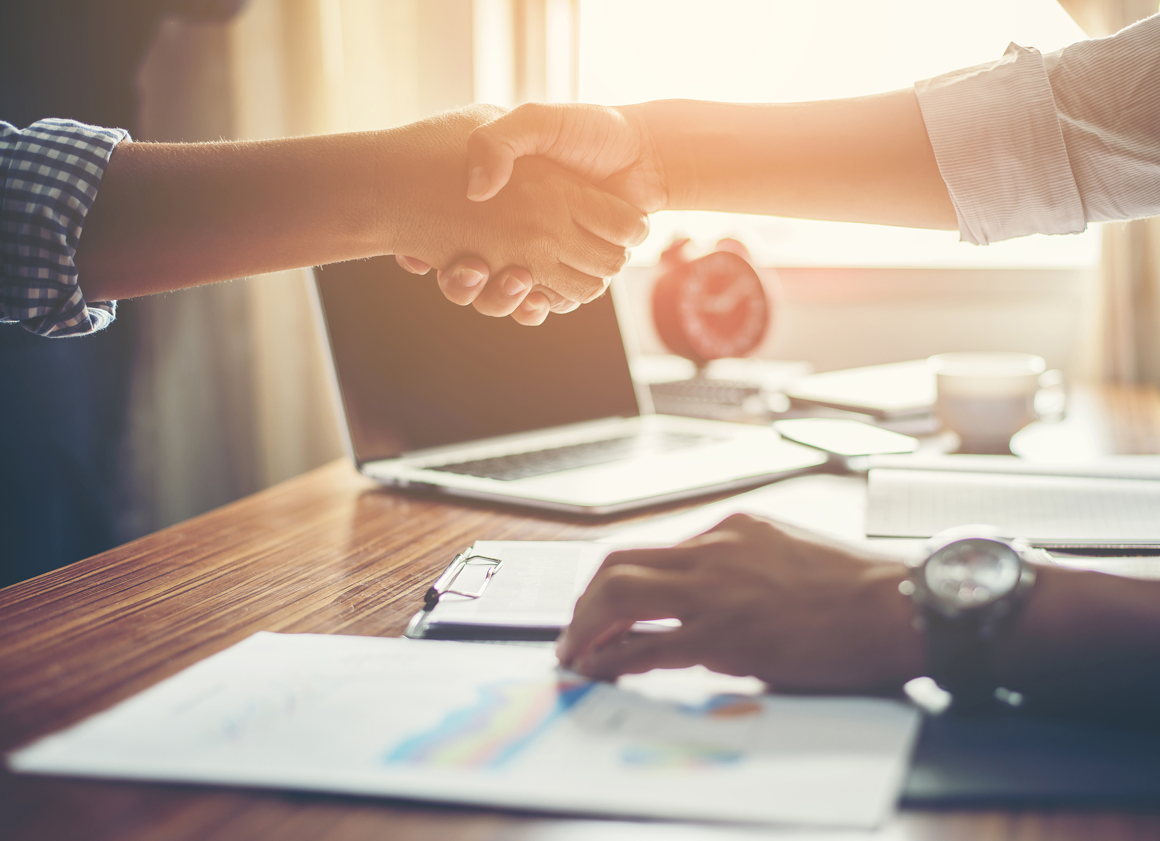 Negotiation skills for effective collective bargaining | ITCILO Negotiation skills for effective collective bargaining | ITCILO