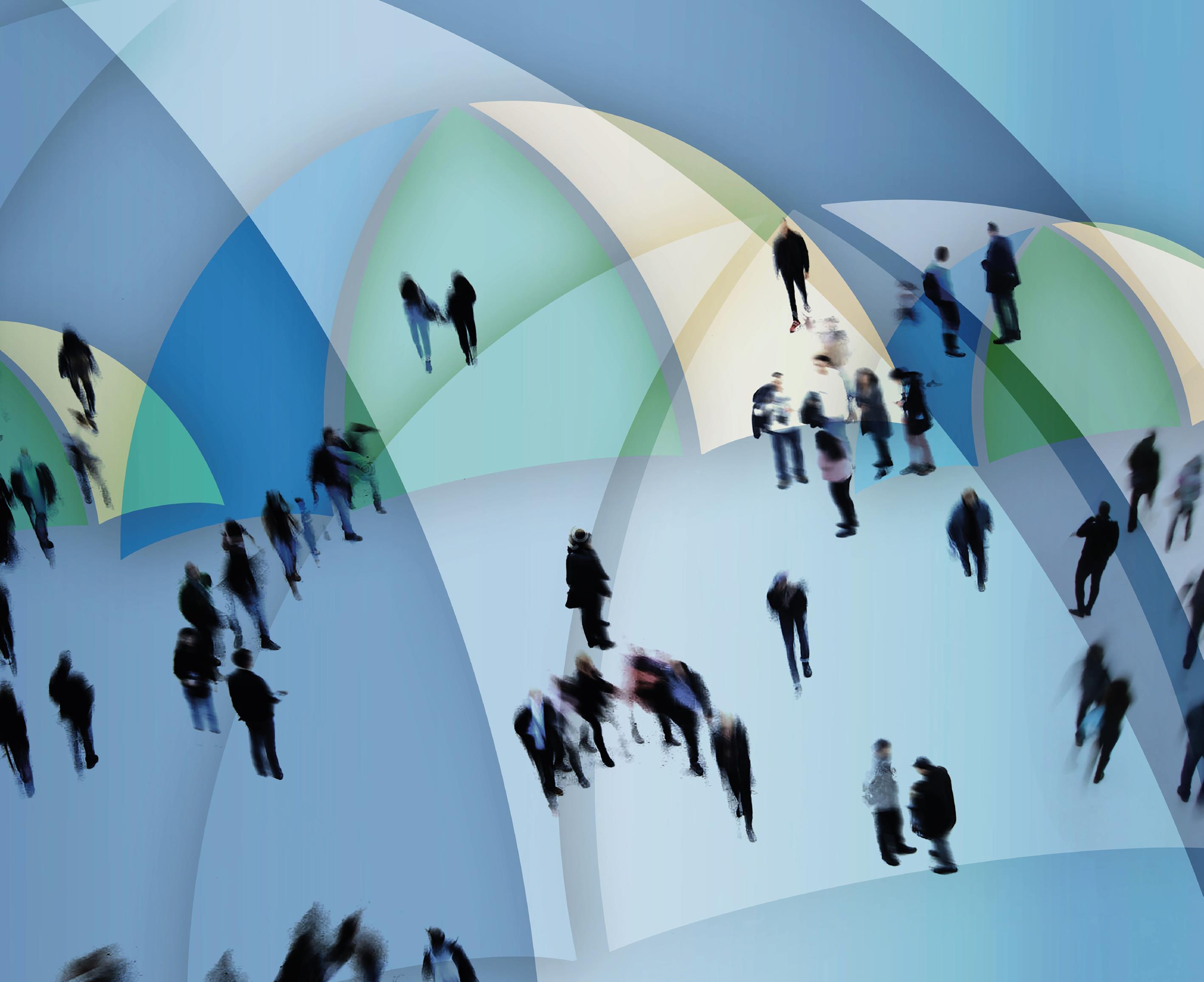 Impact Insurance Academy | ITCILO