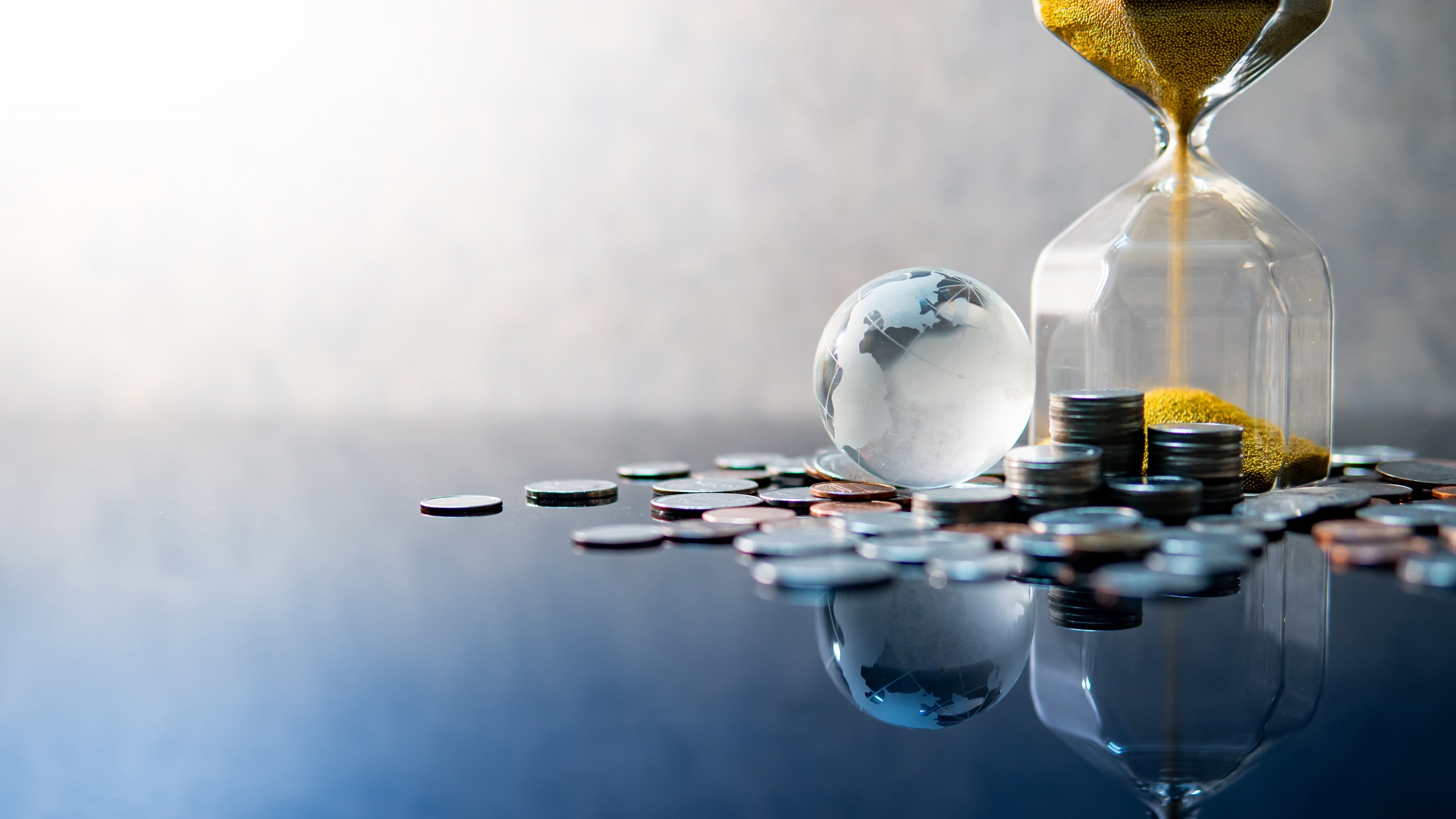 Investment of Social Security Funds | ITCILO