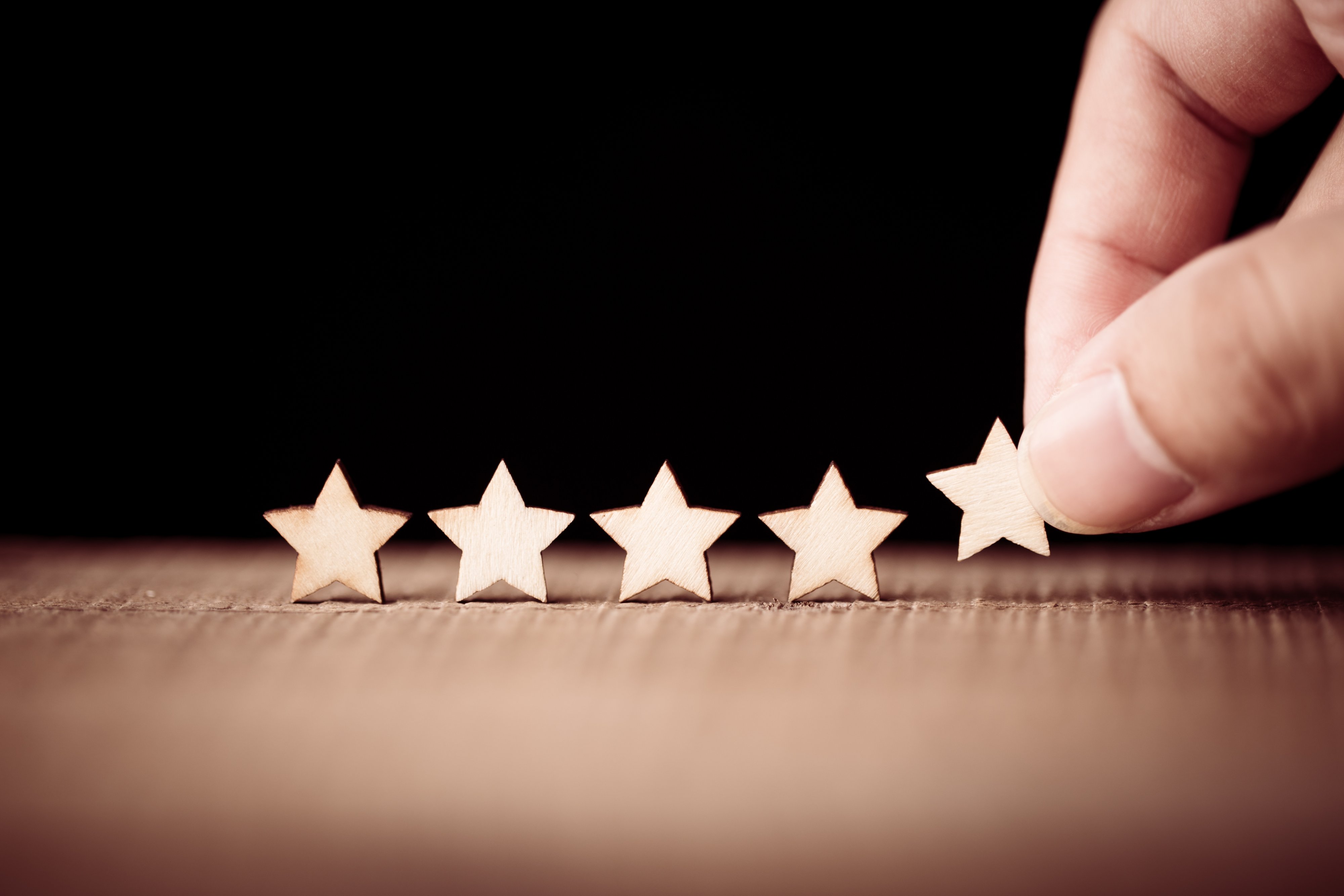 Service Quality | ITCILO