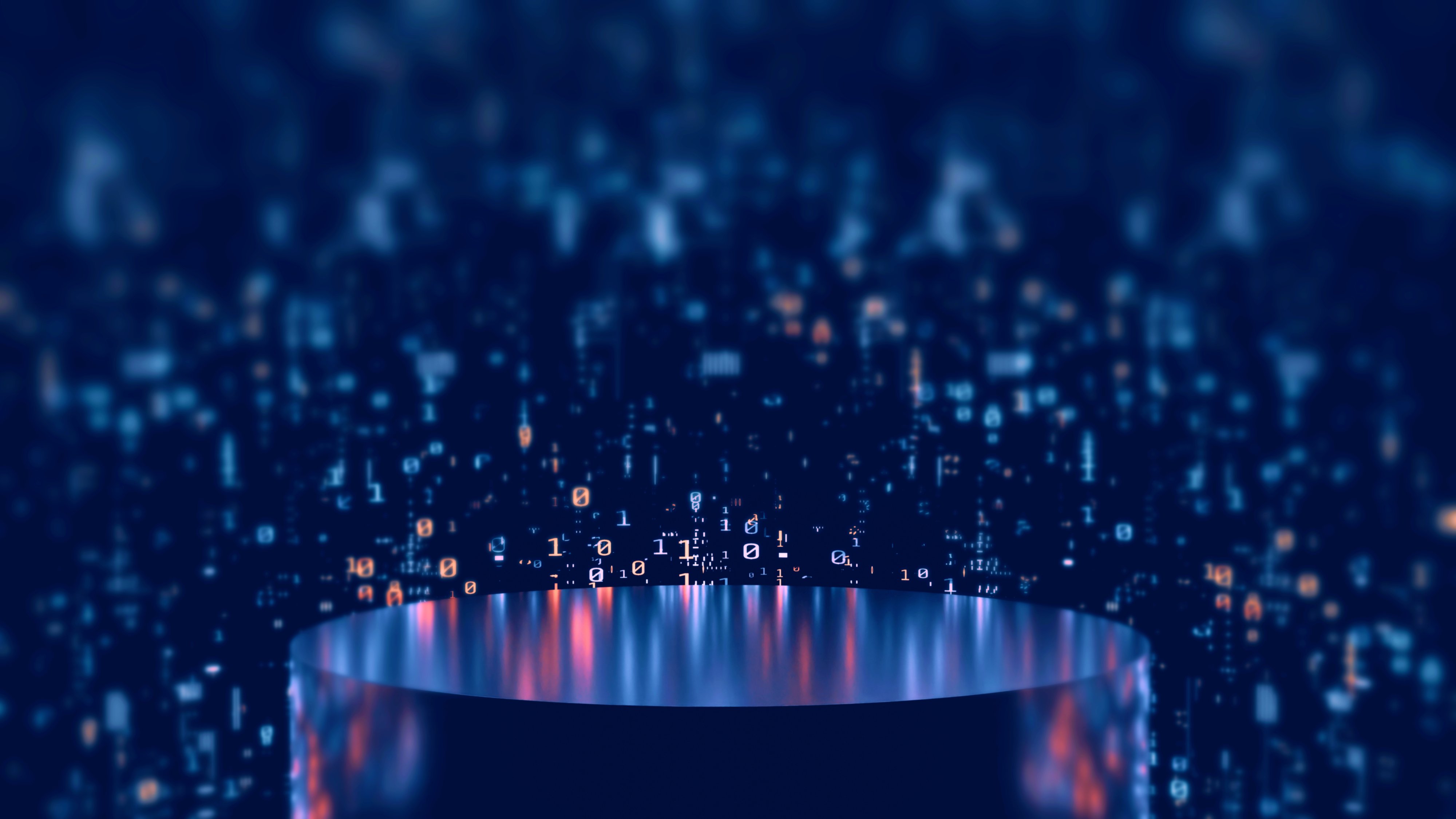 Labour Market Information Systems | ITCILO