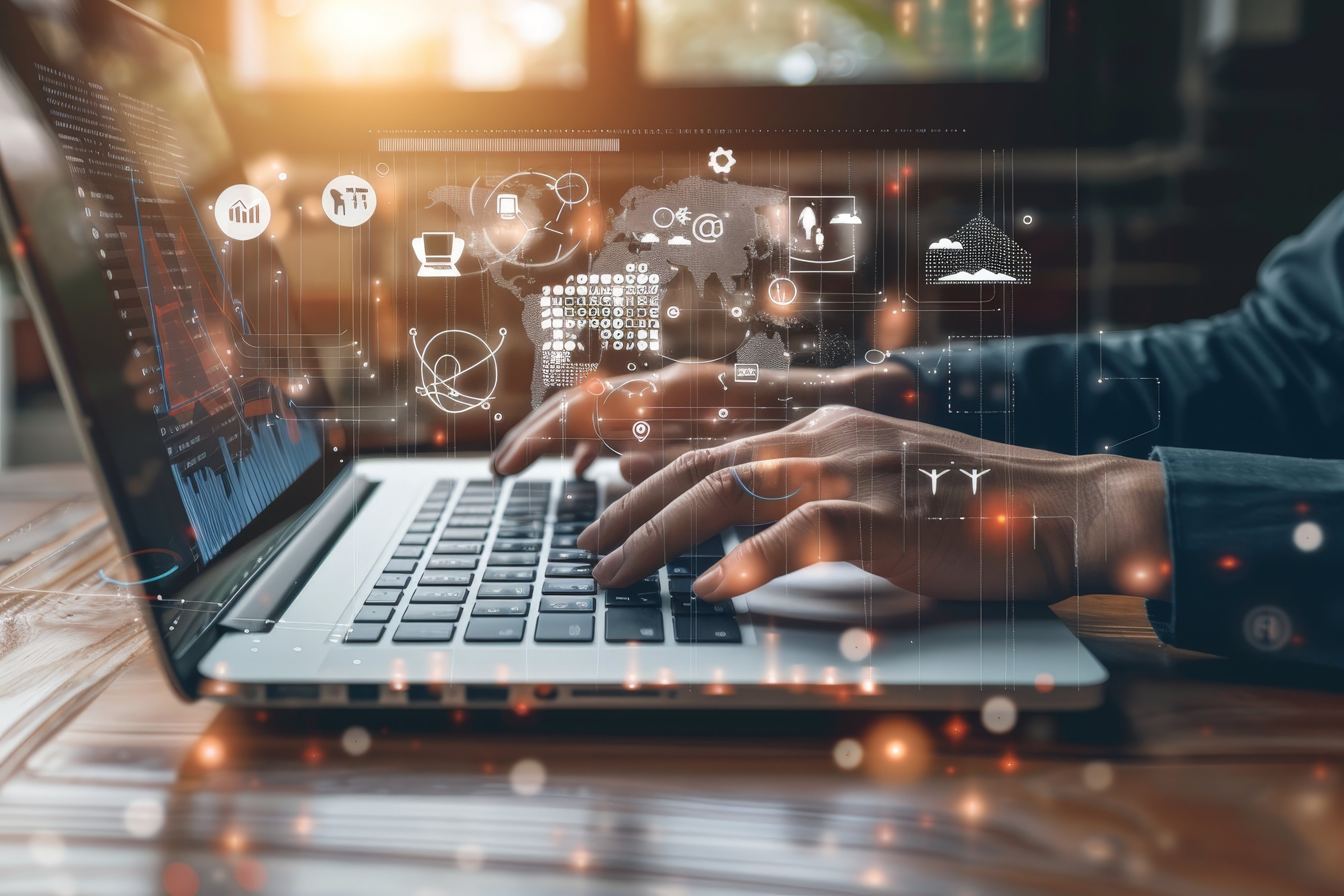 Advanced STATA for Labour Market Analysis | ITCILO