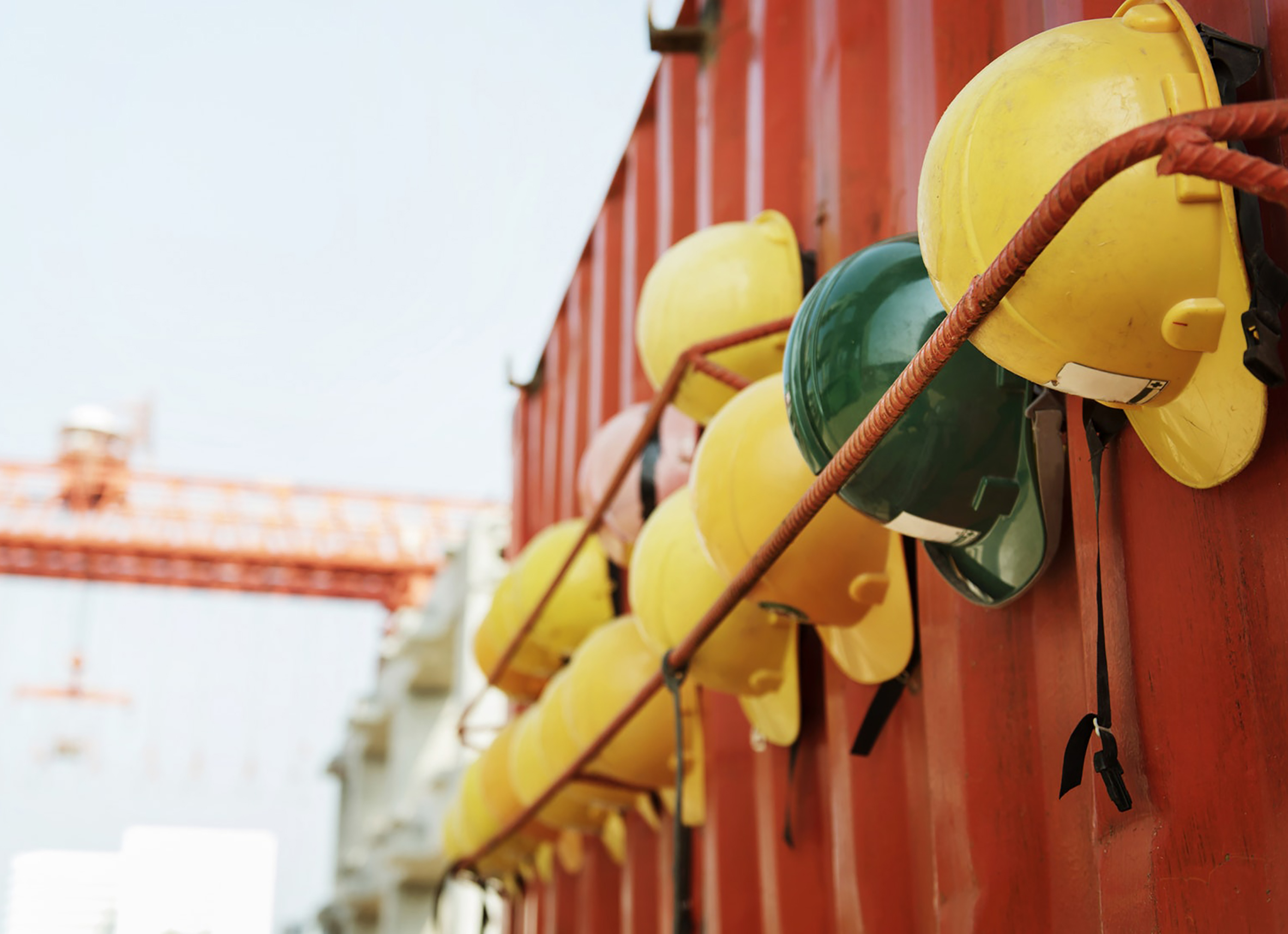 International Labour Standards and Responsible Business Conduct | ITCILO