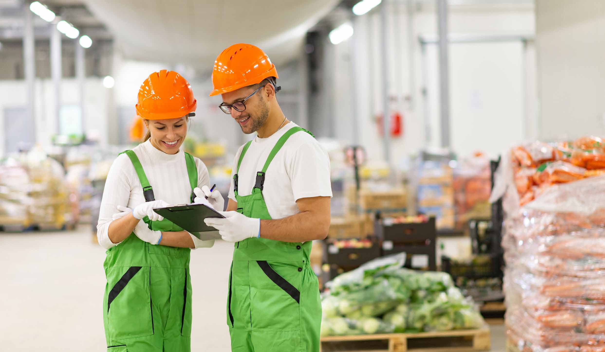 Sectoral approaches to skills development | ITCILO