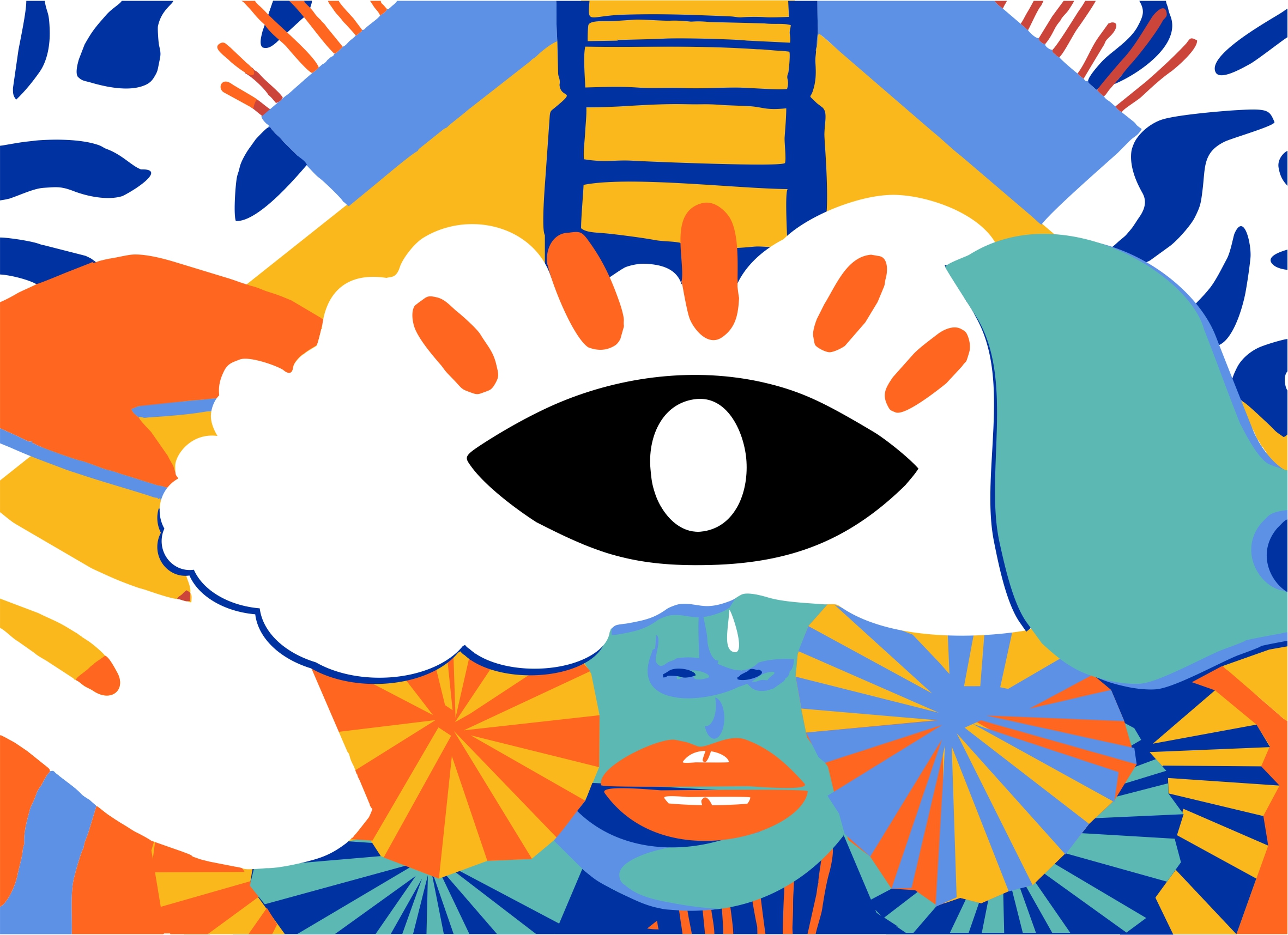 Communication for Development (Tailor-Made) | ITCILO