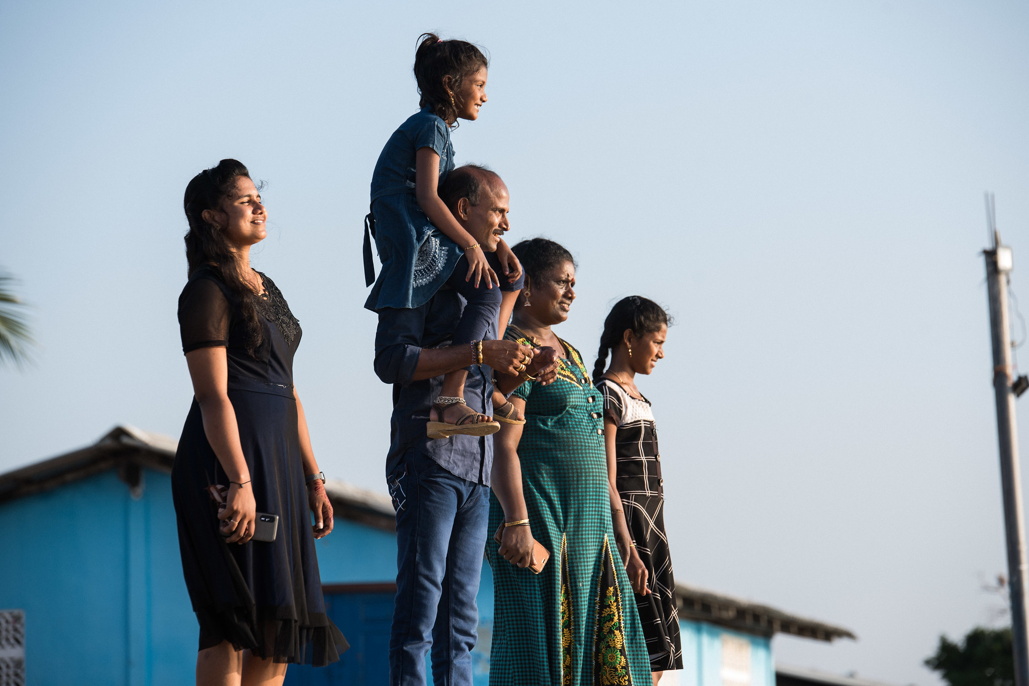 Financing a just transition | ITCILO