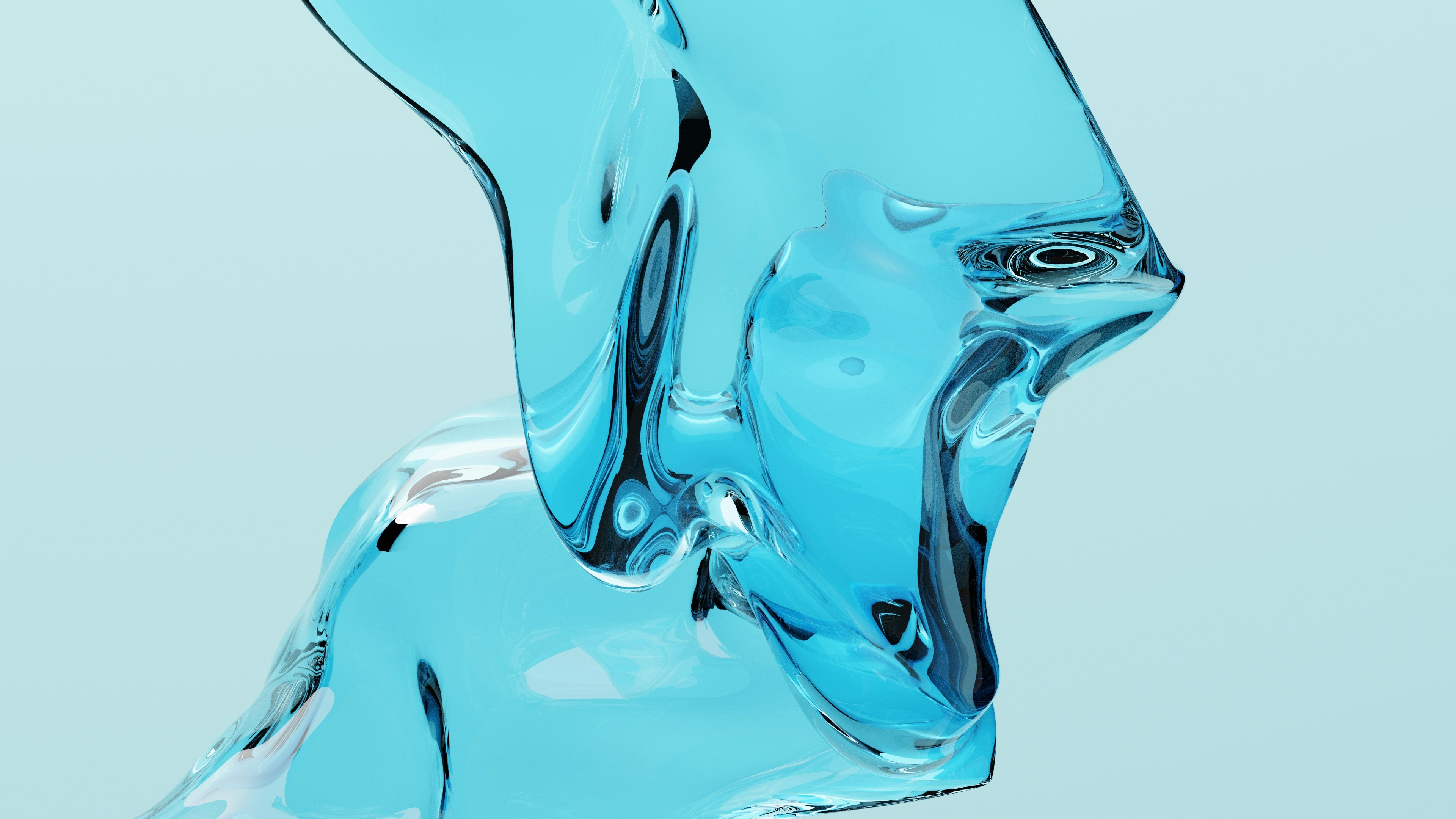 Global Youth Forum 2026 | ITCILO