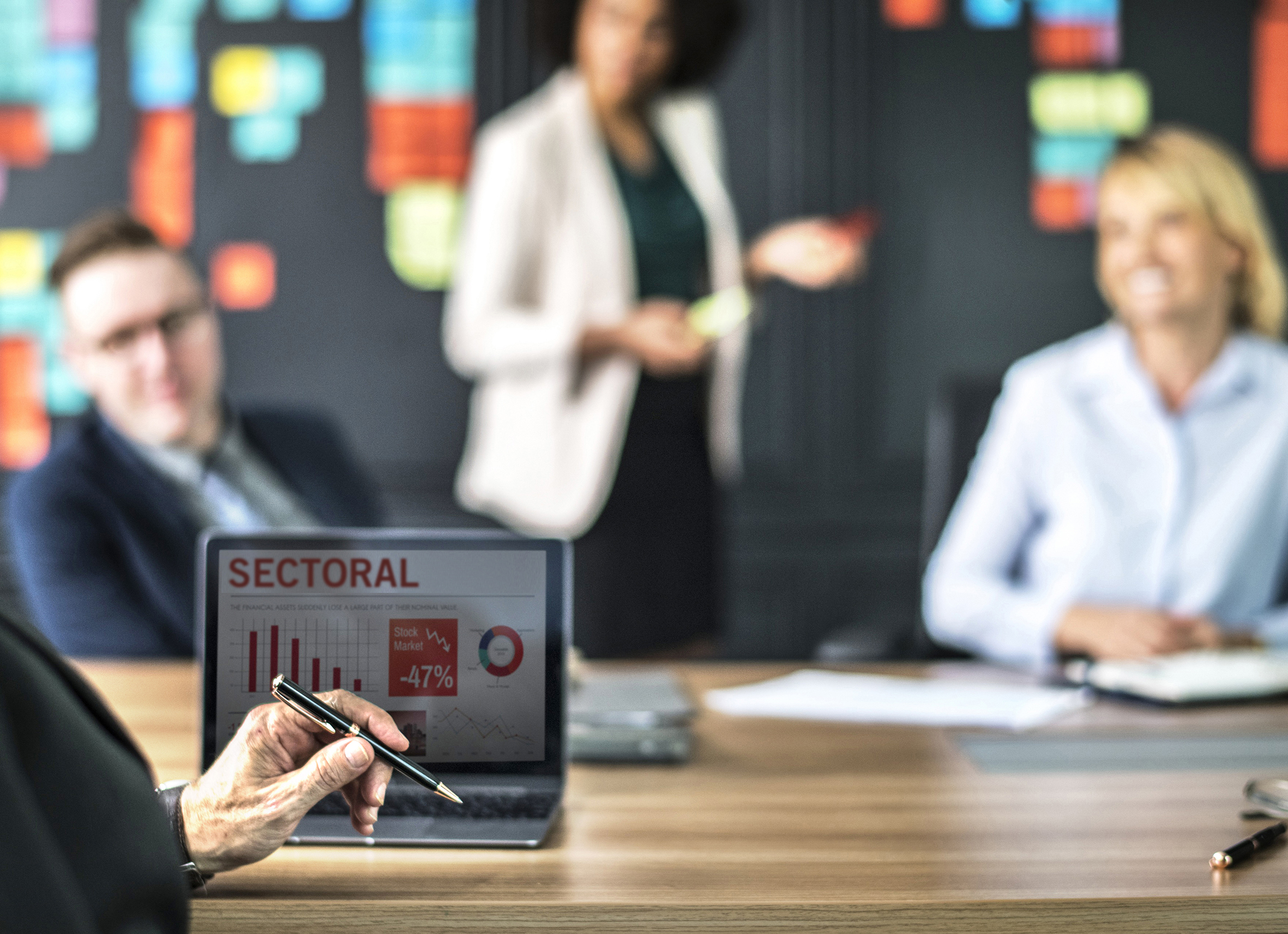 E-learning course on Sectoral Approaches to Skills Development | ITCILO