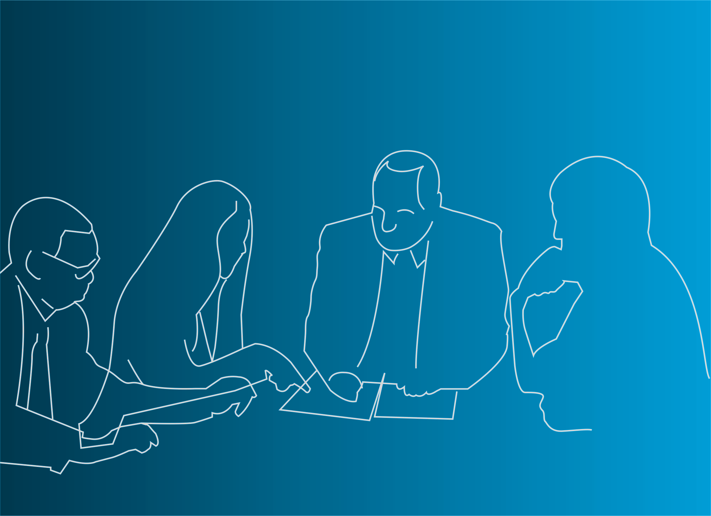 Conciliation/Mediation of Labour Disputes | ITCILO