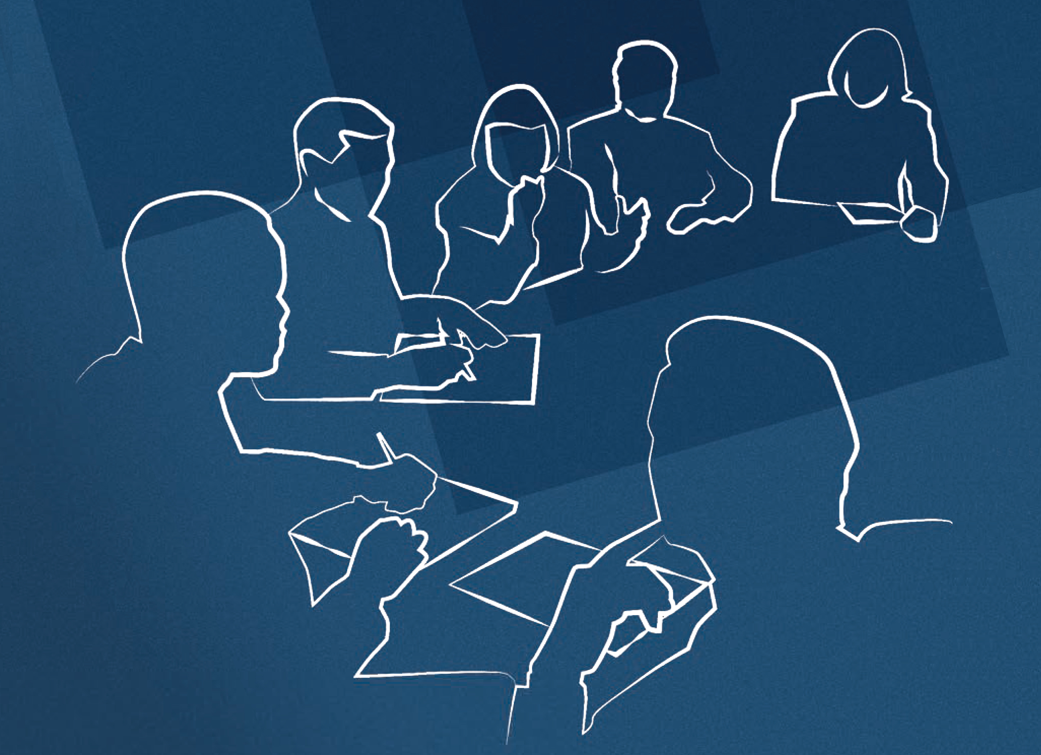 Understanding Collective Bargaining | ITCILO Understanding Collective Bargaining | ITCILO