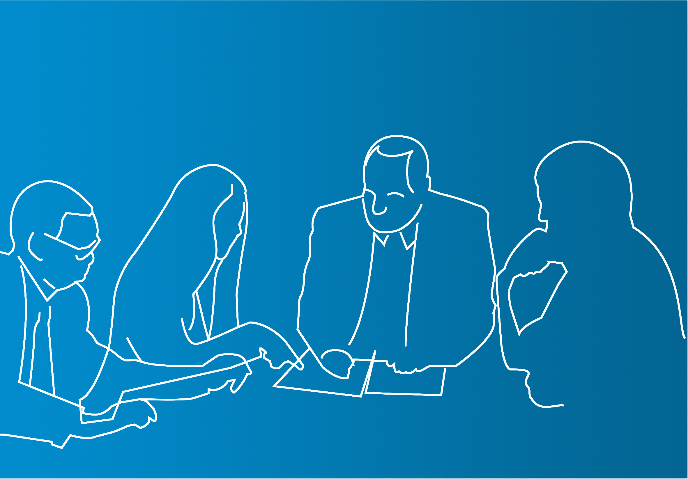 Certification Course on Conciliation/Mediation of Labour Disputes ...