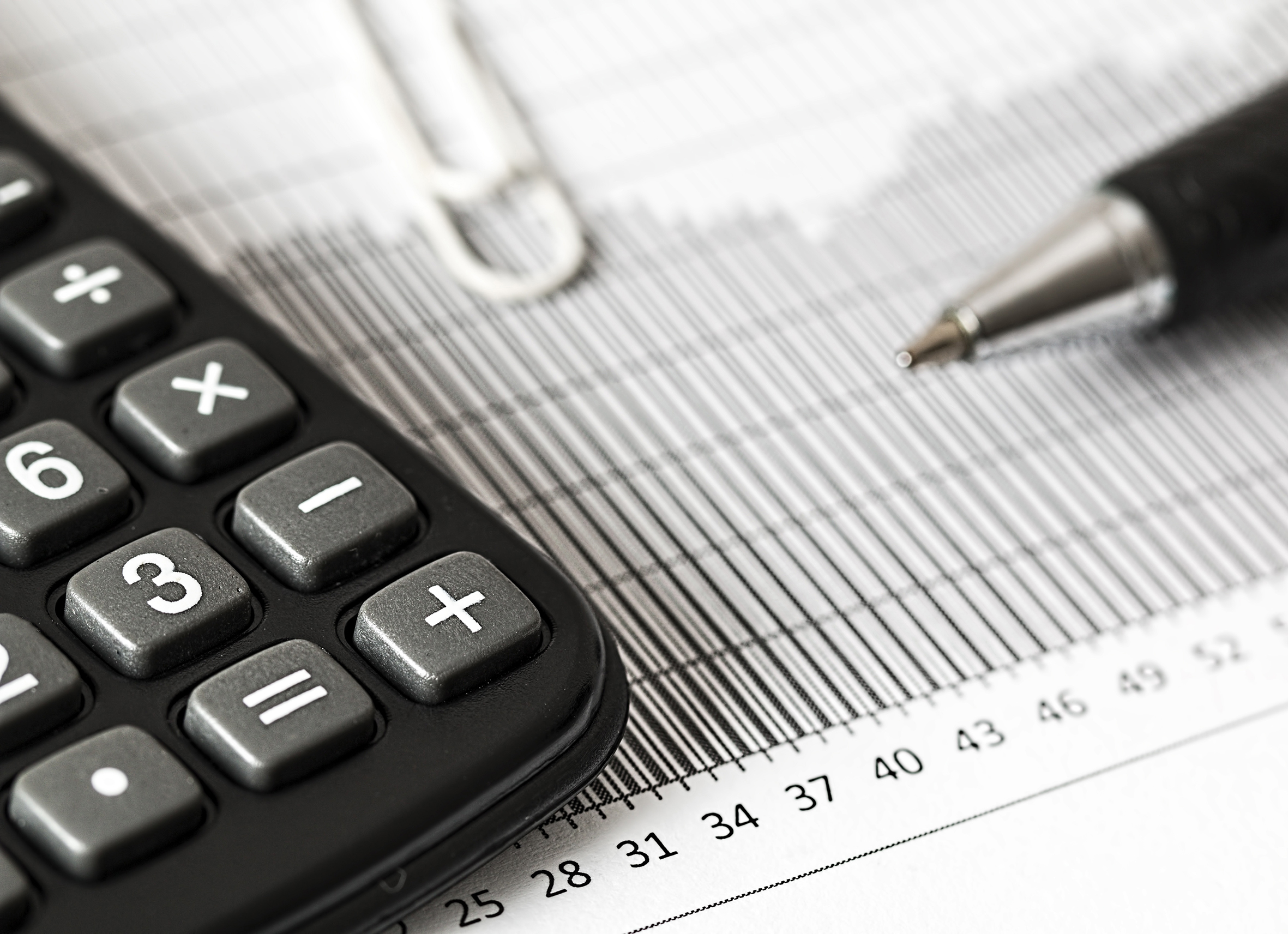 Financial Education Programme Design and Implementation: A course for policy-makers and ...