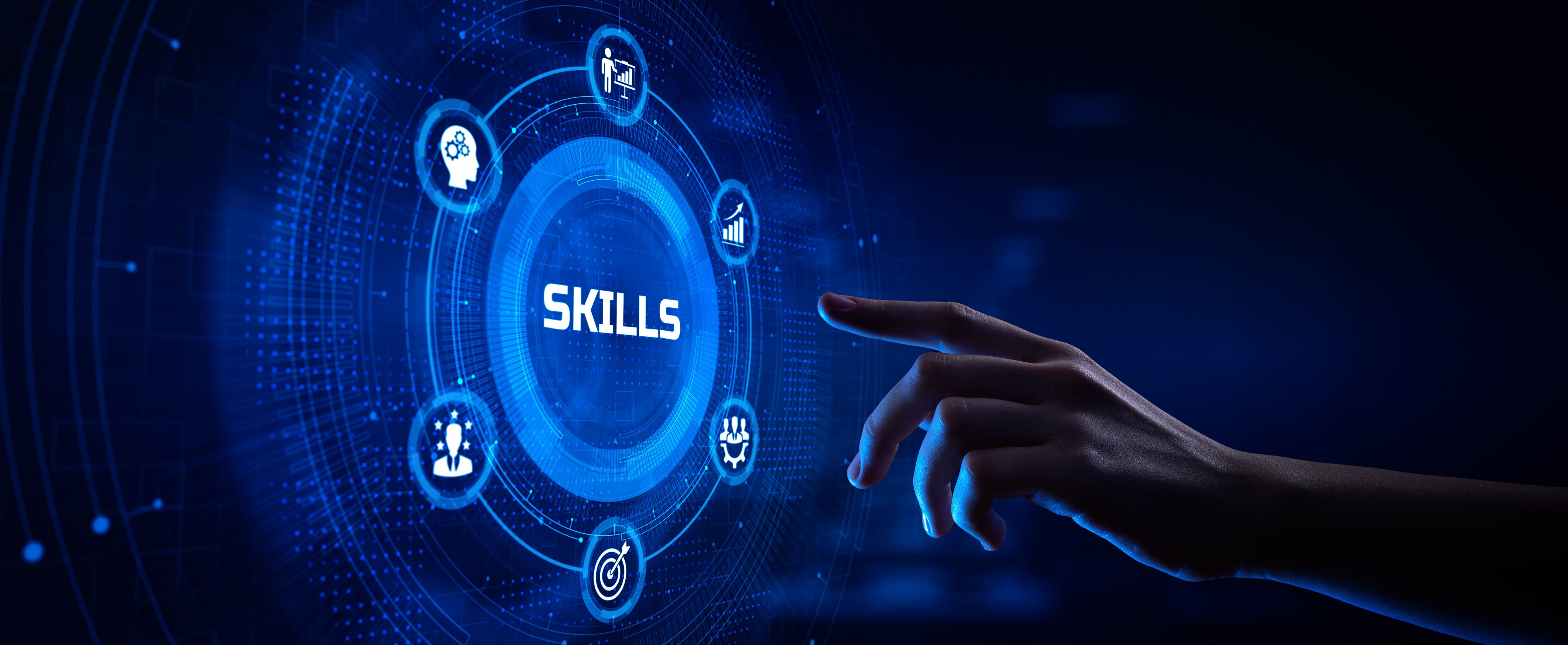 E-Learning Course on Sectoral Approaches to Skills Development | ITCILO