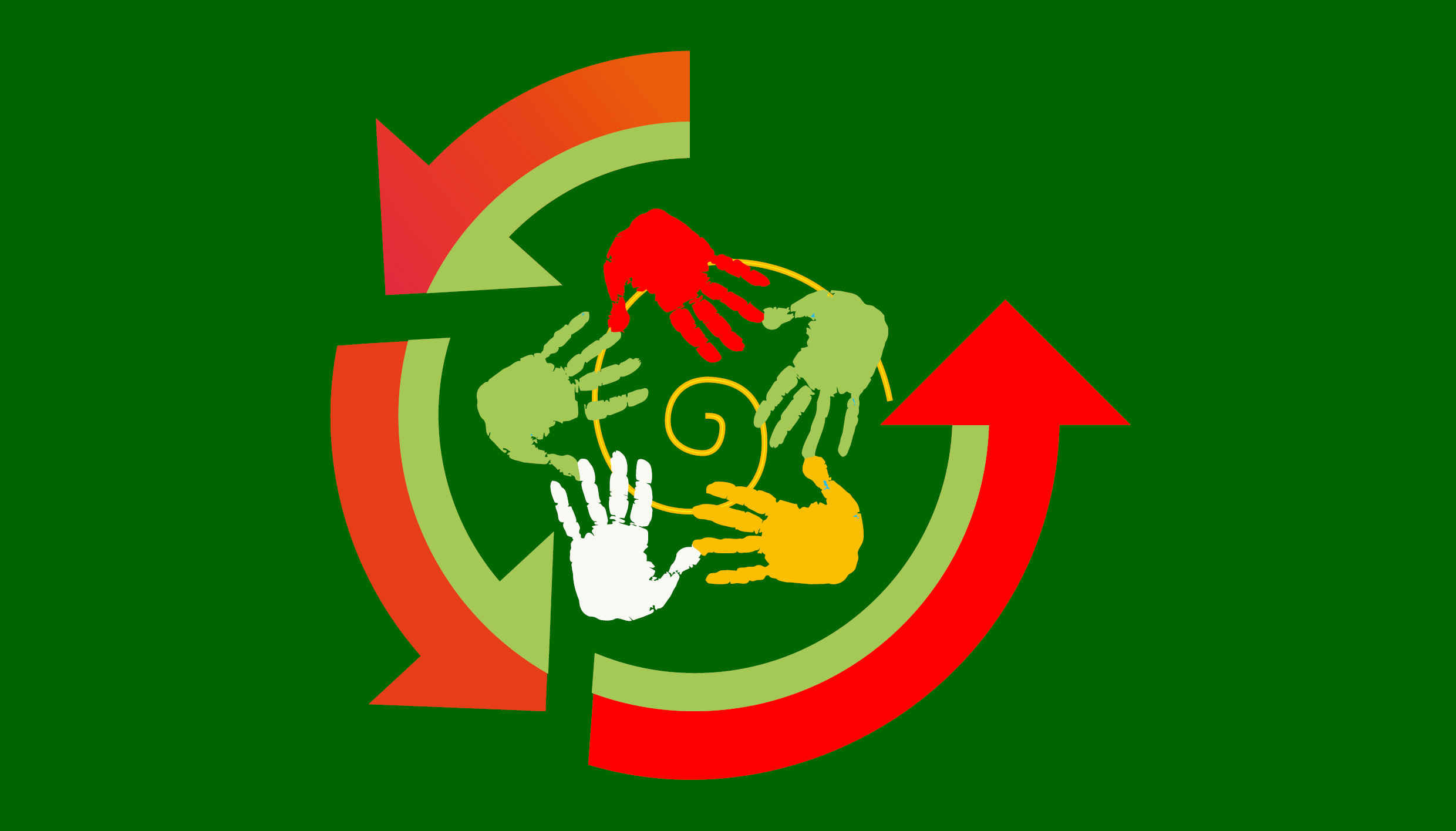 Academia sobre Economia Social y Solidaria (12a edición) | ITCILO