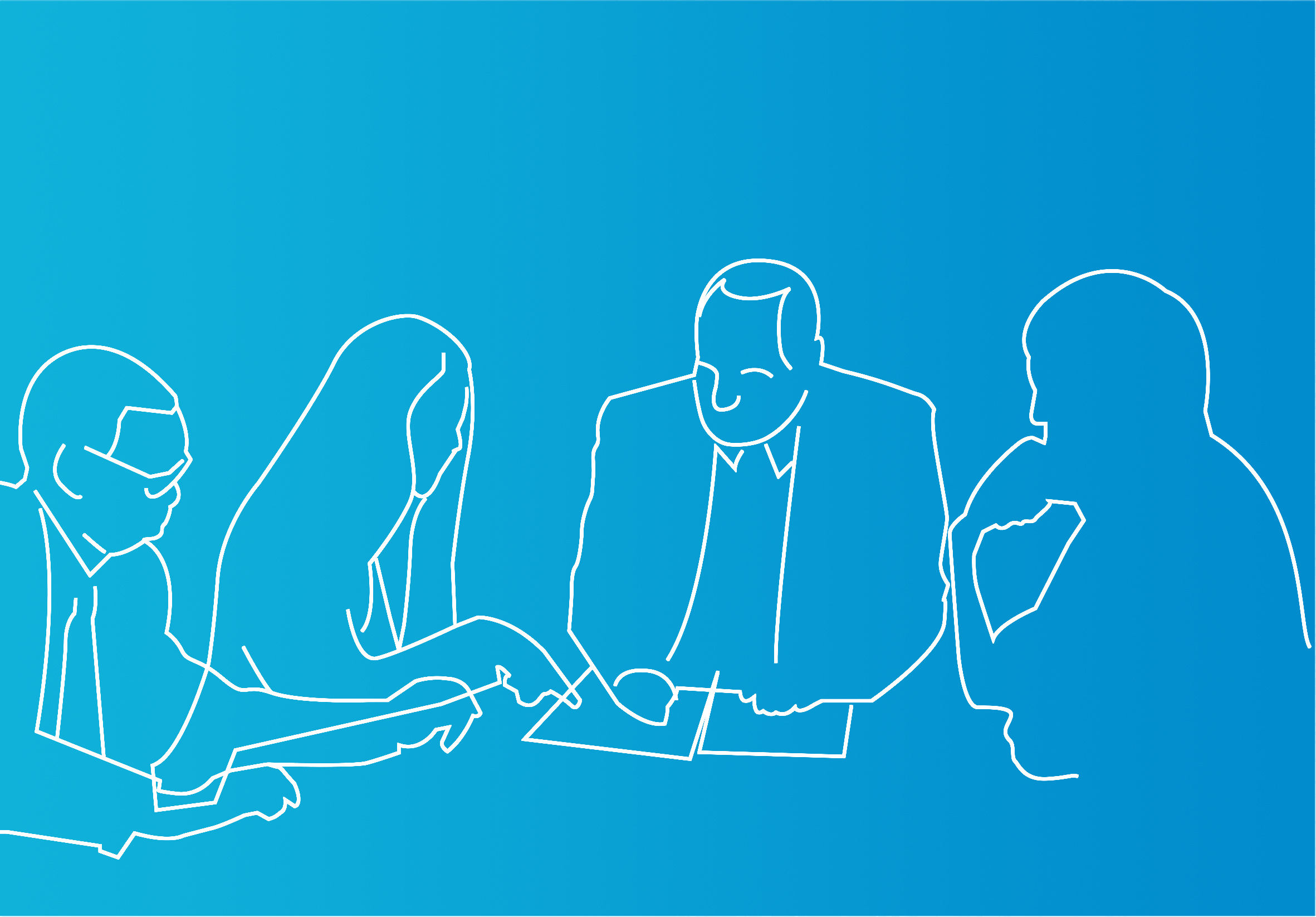 Online Course on Conciliation/Mediation of Labour Disputes | ITCILO