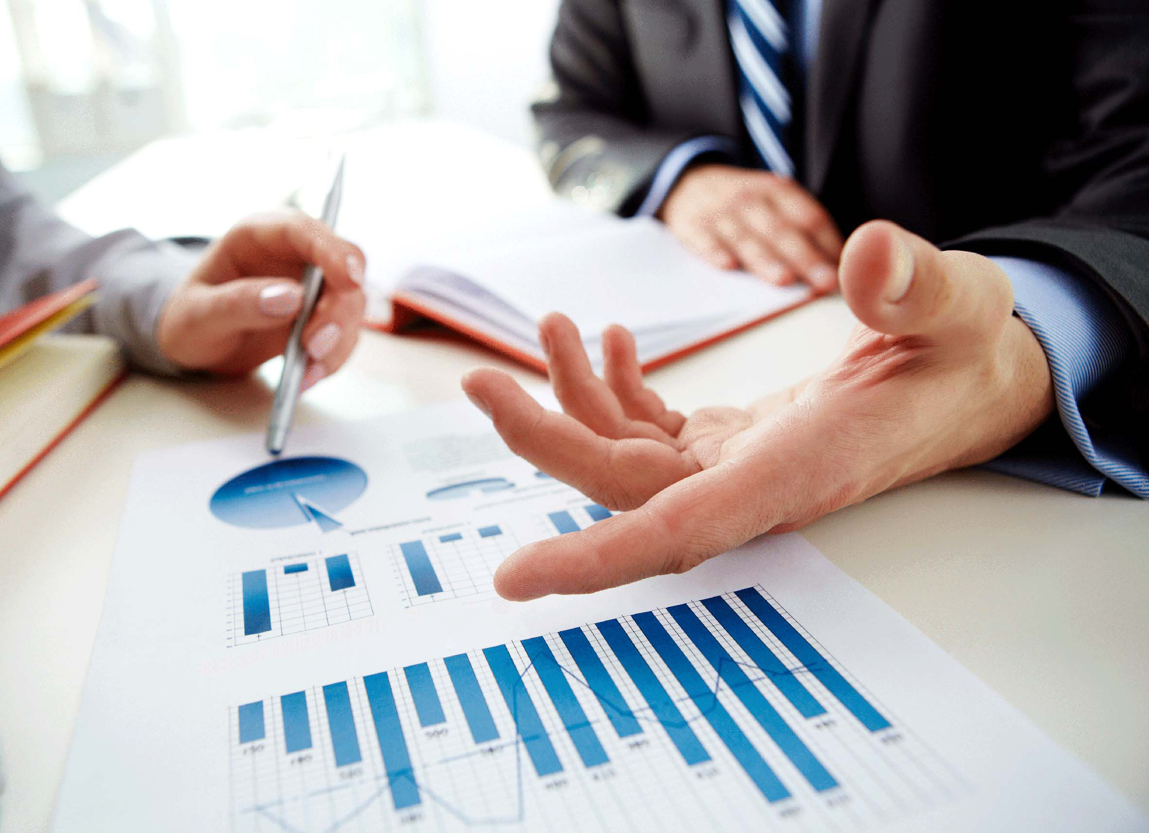 Financial management for development projects | ITCILO