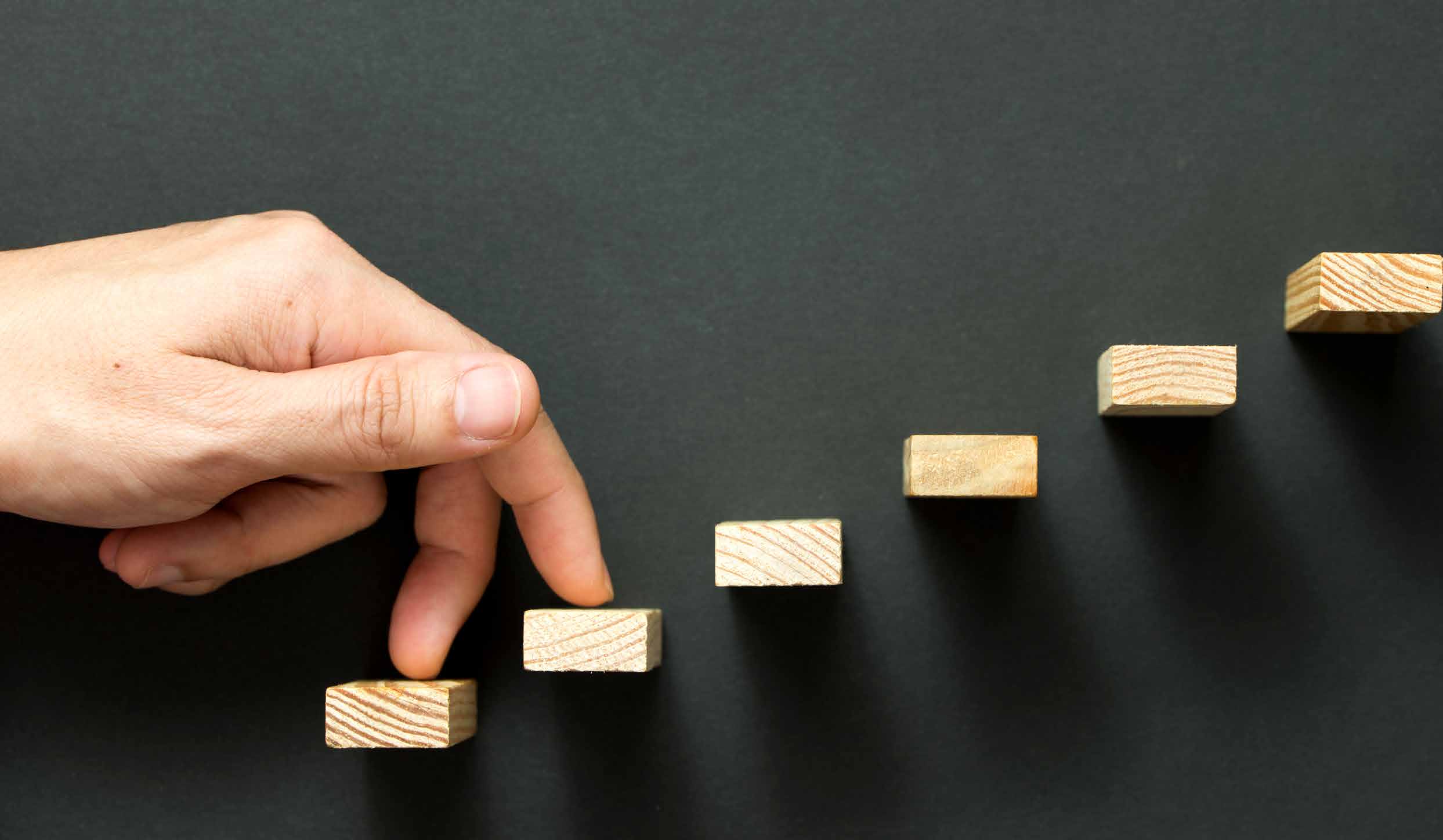 MOOC on recognition of prior learning | ITCILO