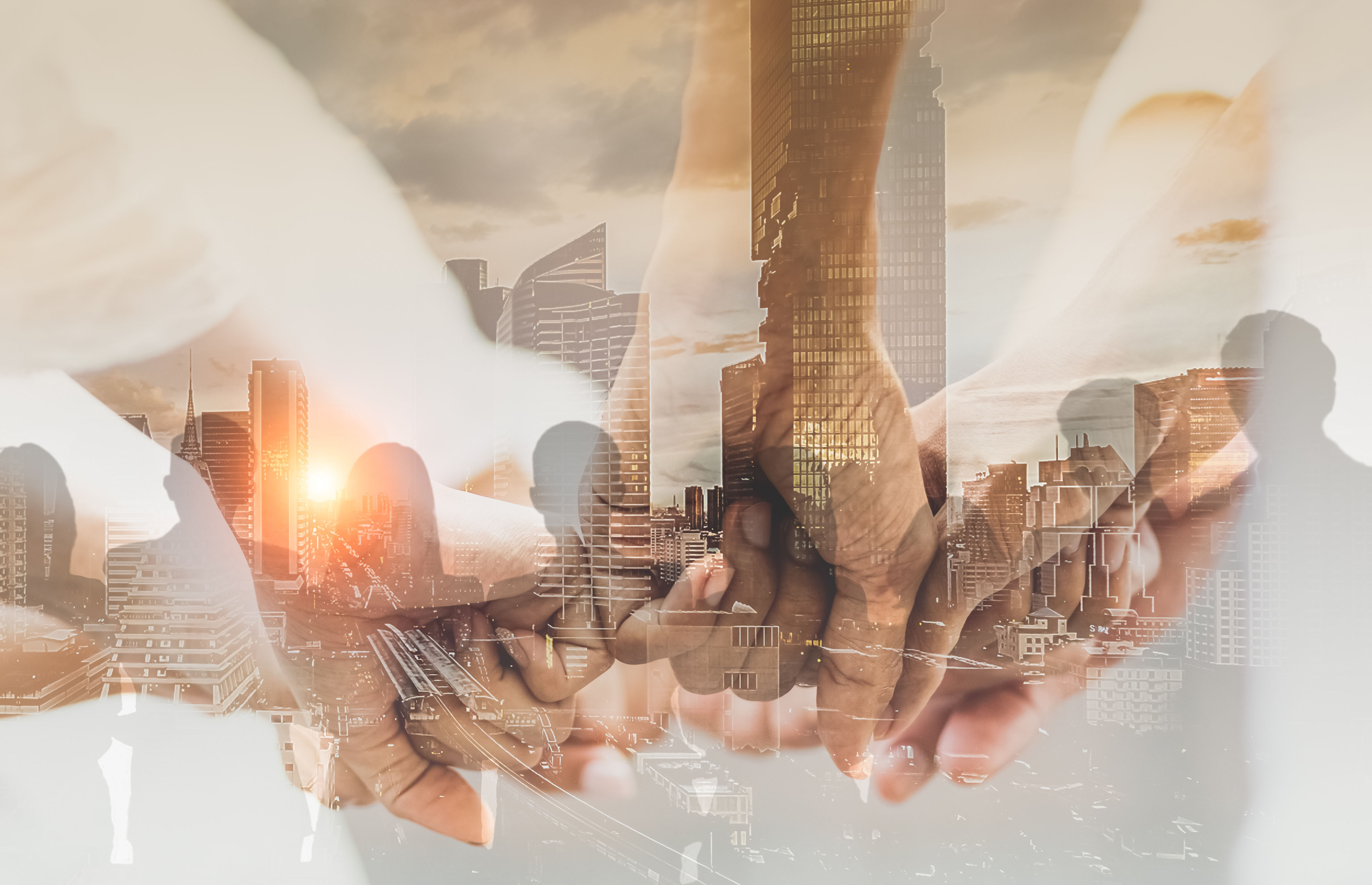 Measuring Informality | ITCILO