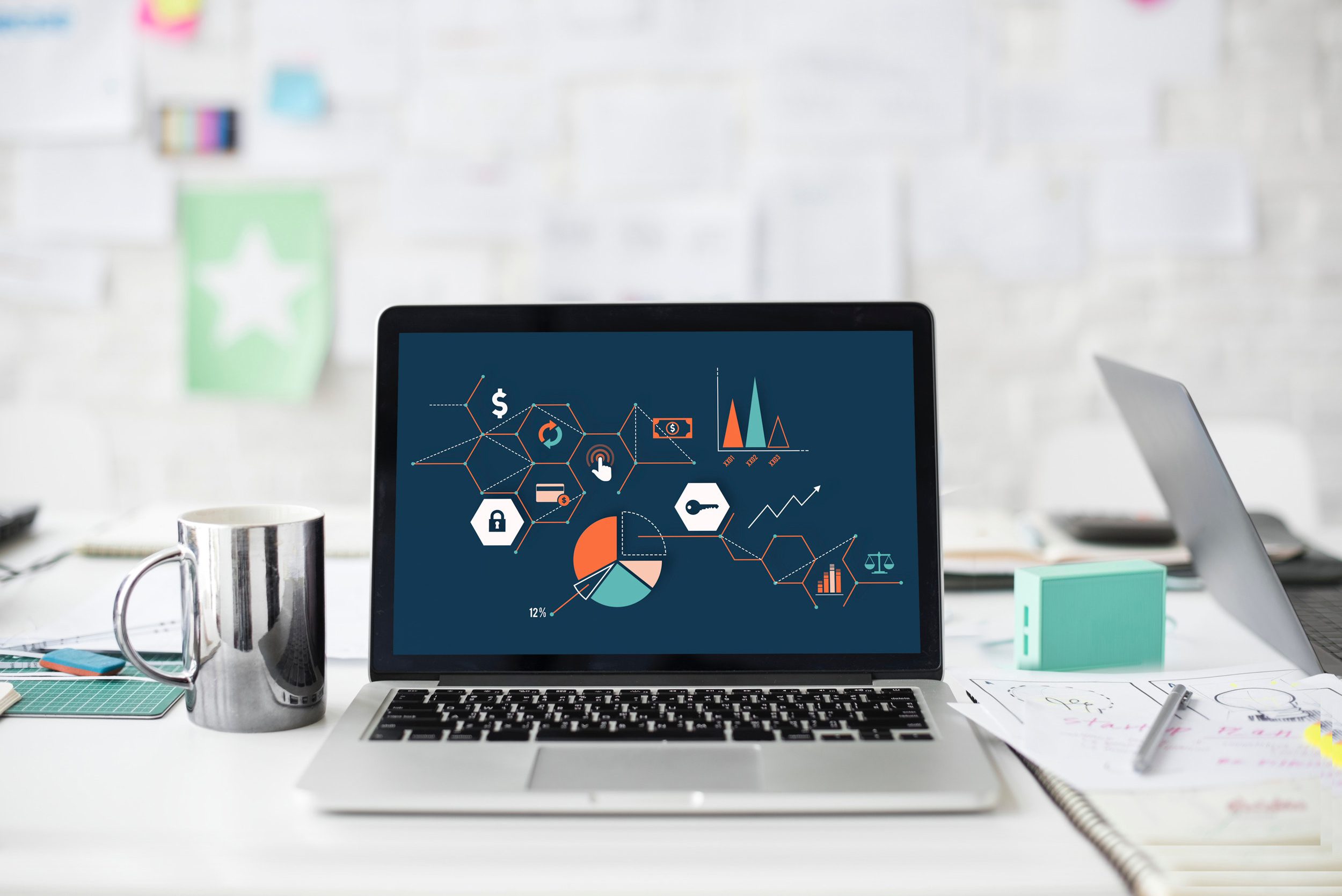 Programme de certification en conception de projet | ITCILO