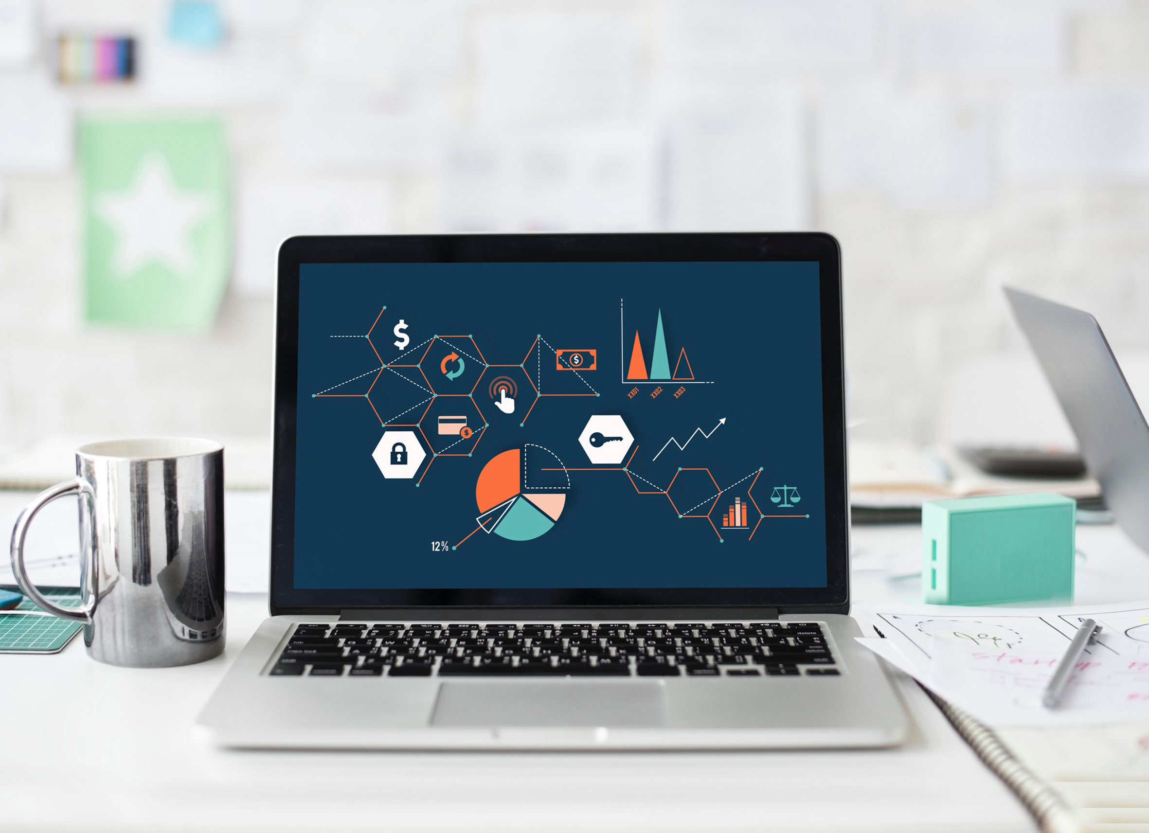 Project Design Certification Programme | ITCILO