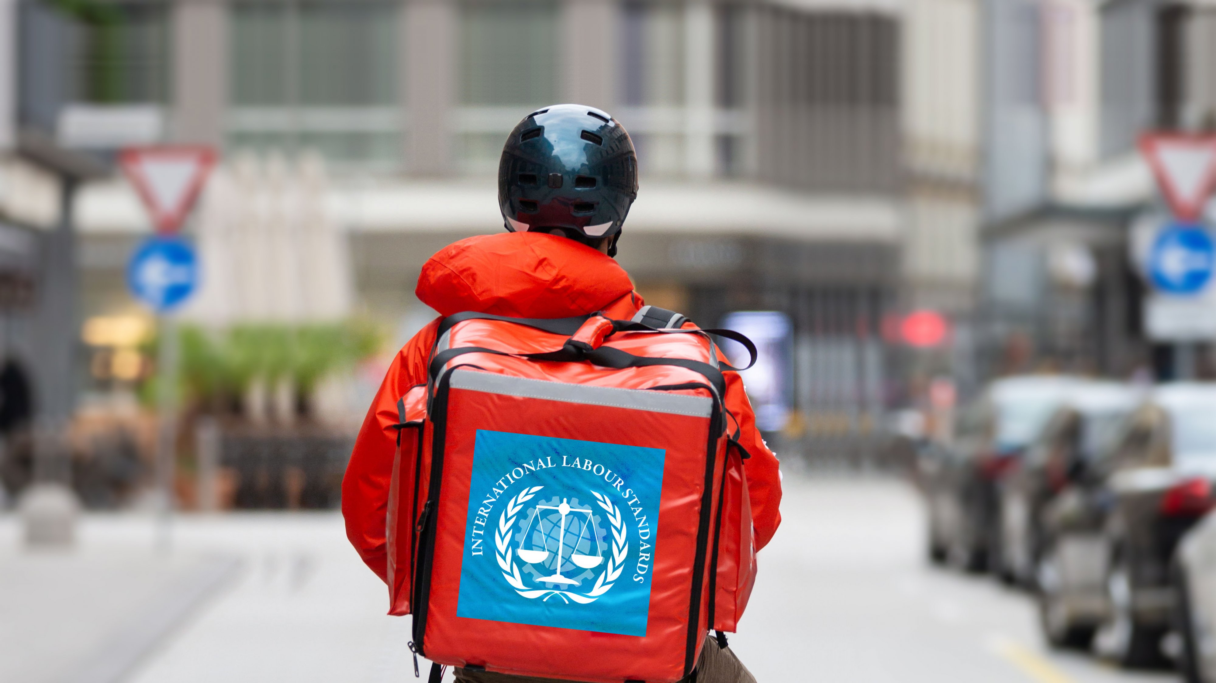 Knowledge sharing on digital labour platform CASE LAW | ITCILO