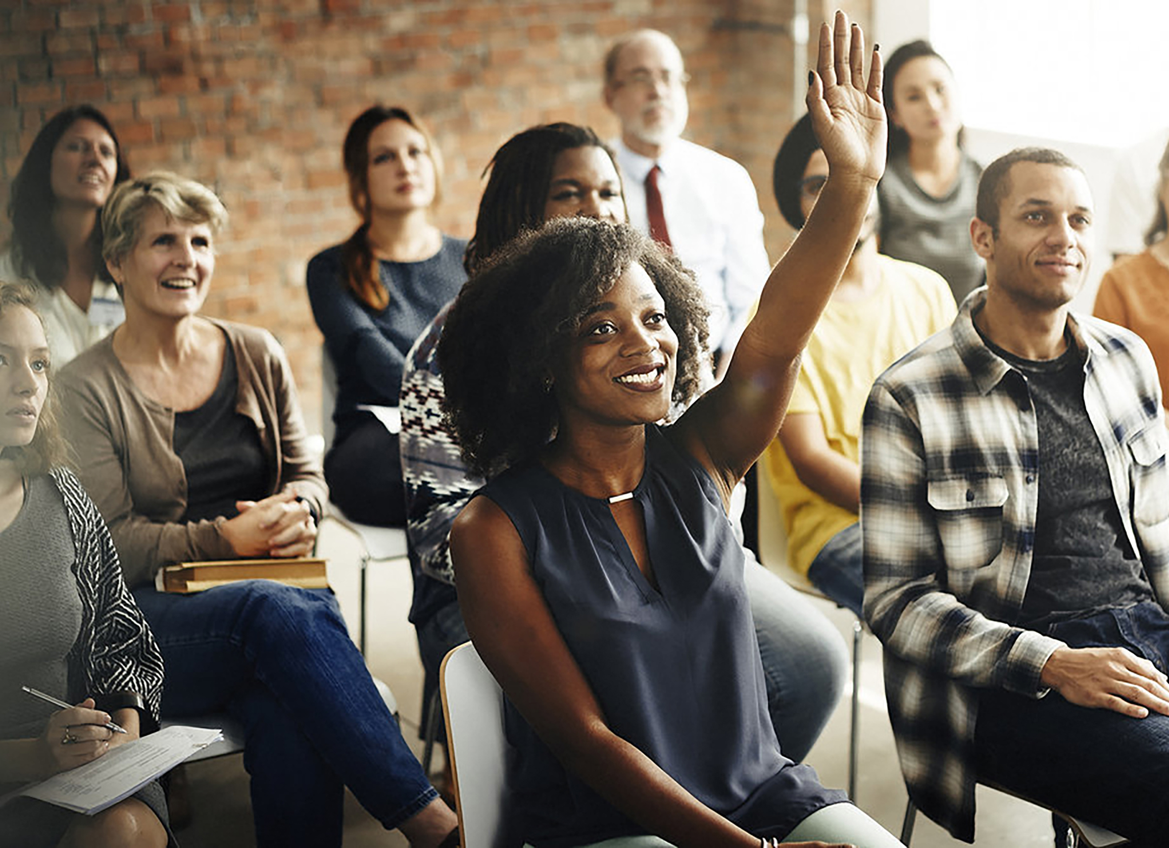 ILO Certification Programme for SIYB Trainers | ITCILO