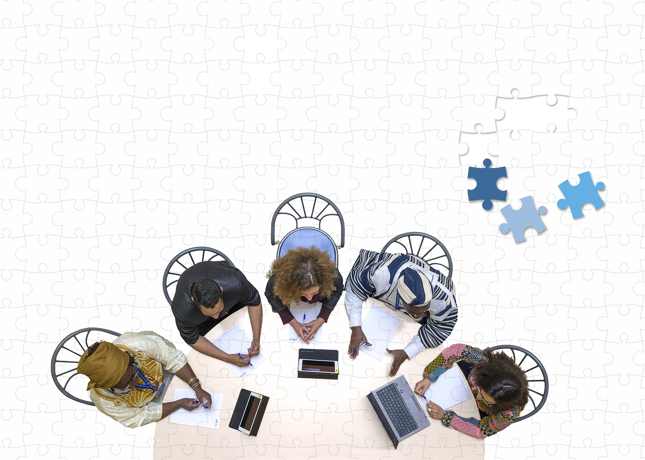 E-Académie sur le droit du travail: Une régulation du travail effective ...