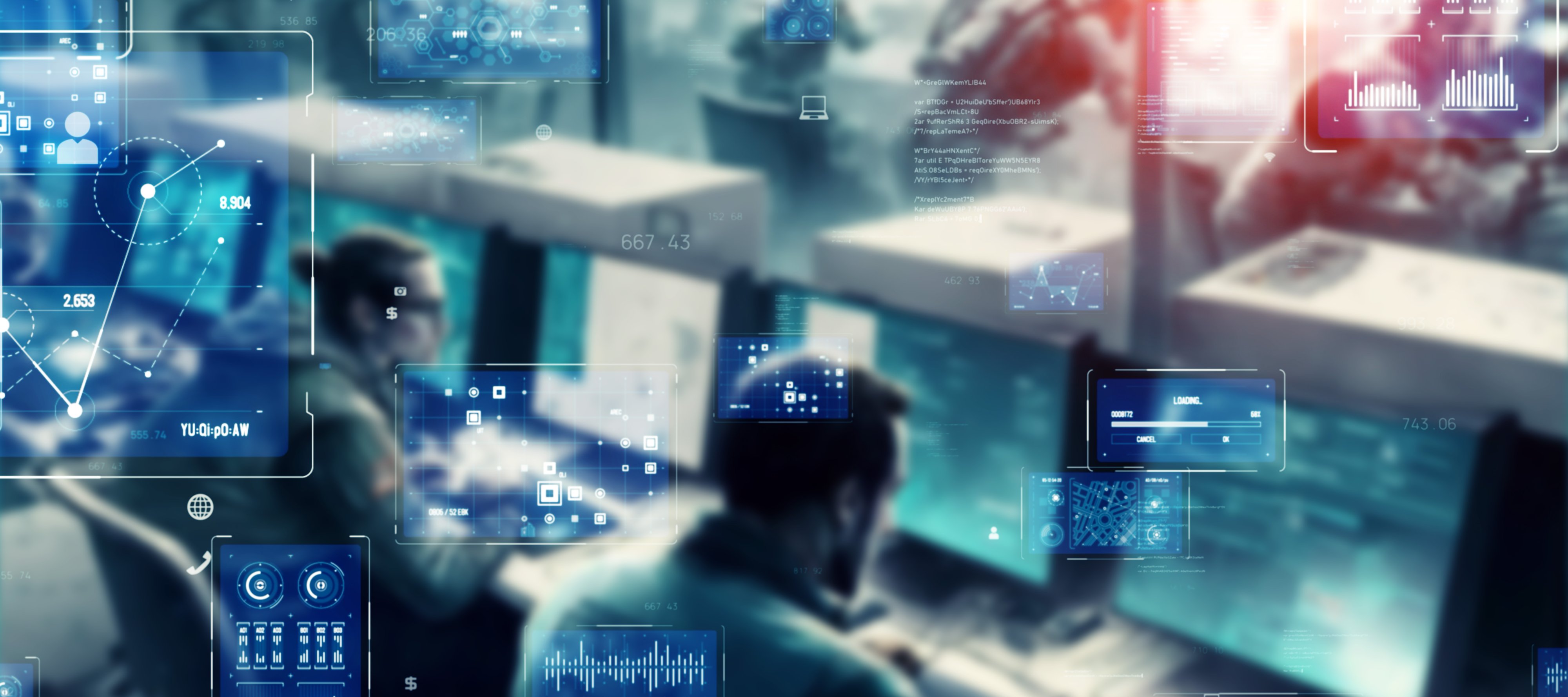 Advanced STATA for Labour Market Analysis | ITCILO