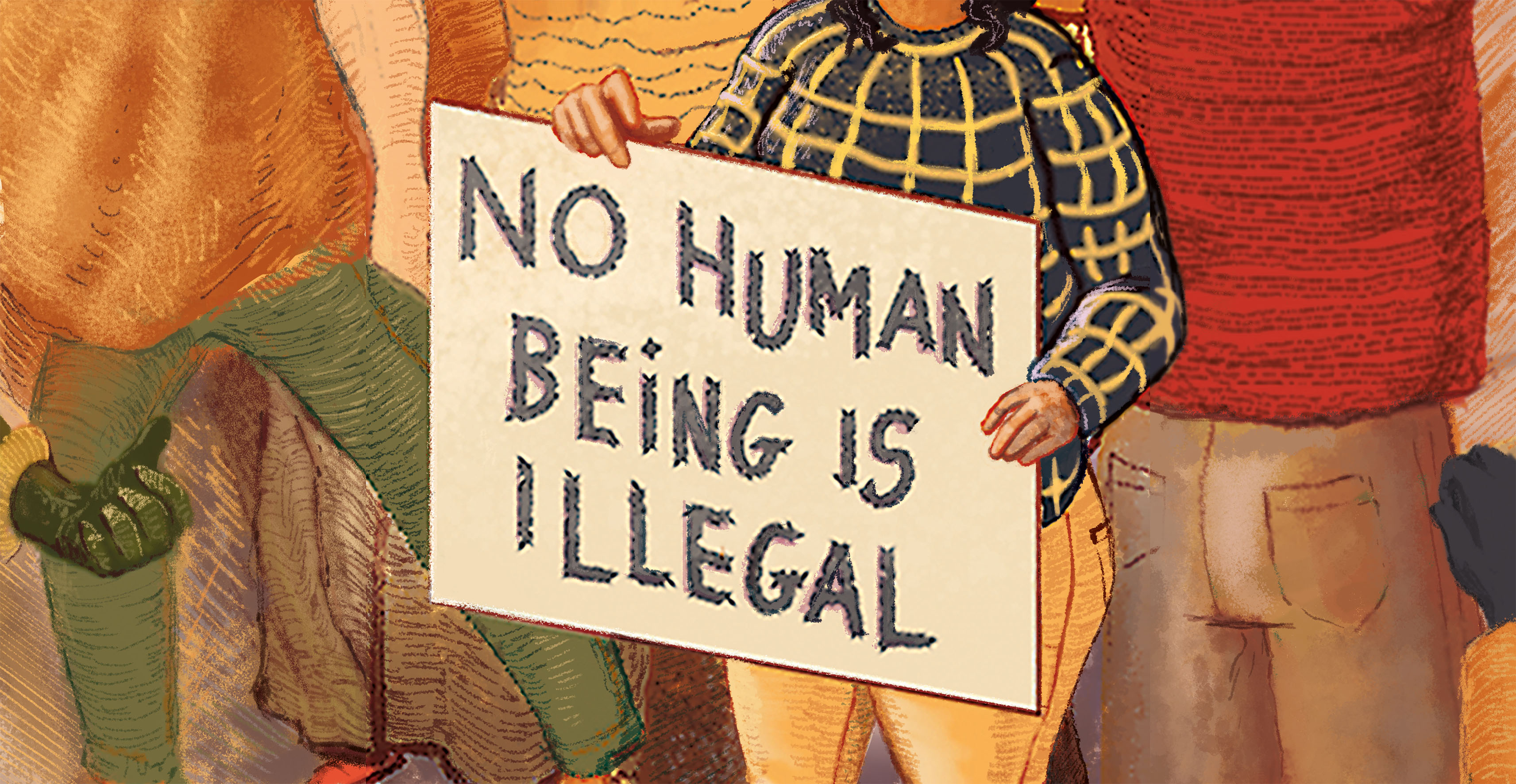 E-Learning on Adopting a rights-based approach to labour migration and ...