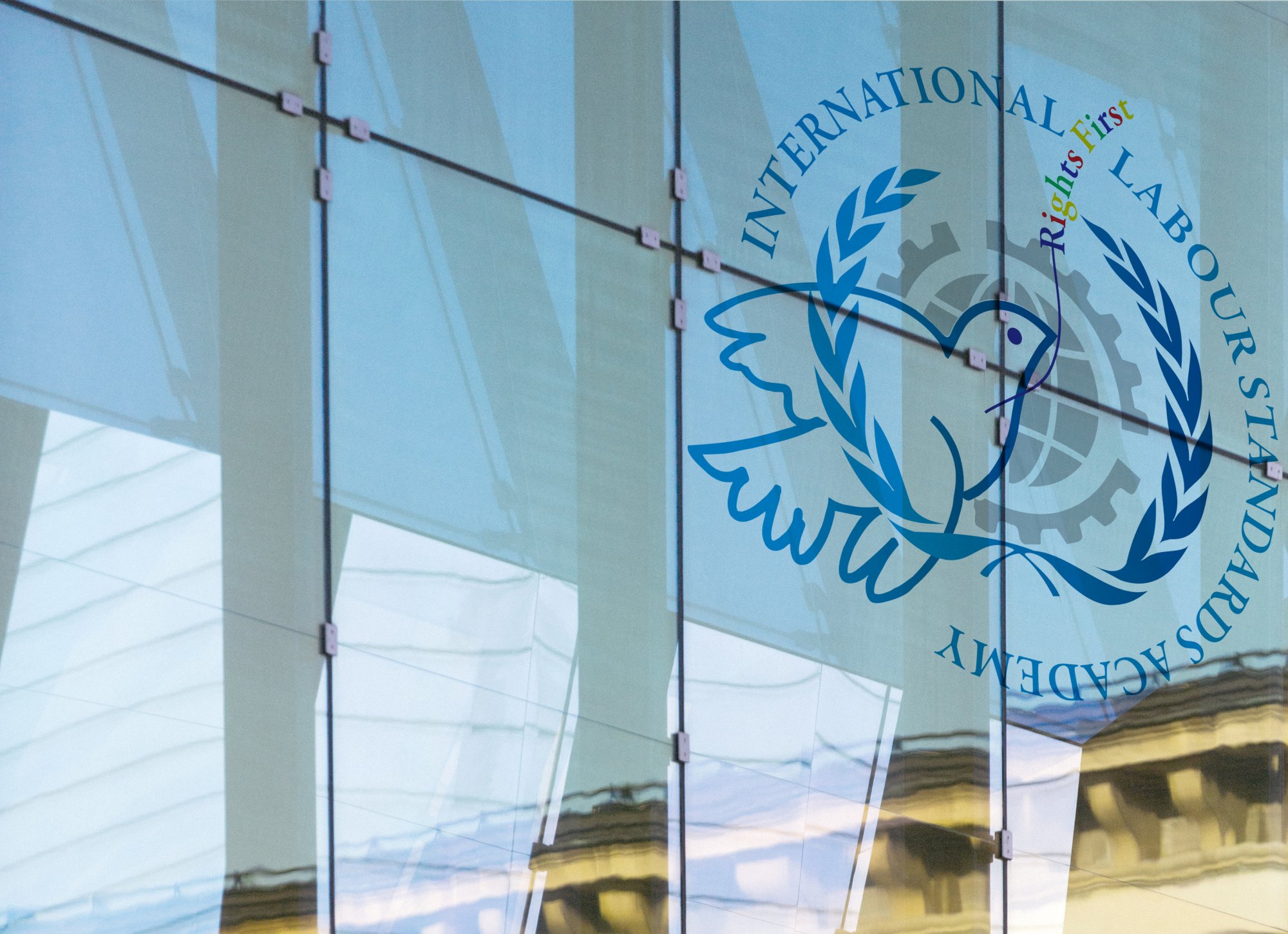 International Labour Standards Academy | ITCILO