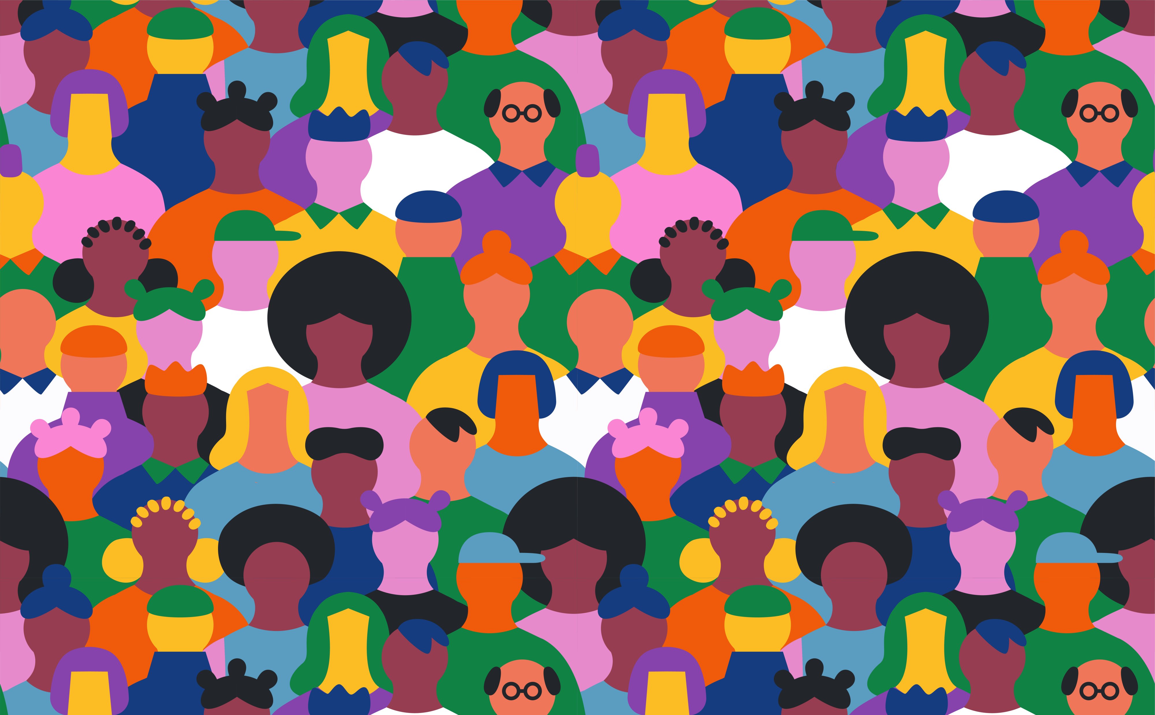 Promoting Equity: Breaking Barriers to Diversity, Inclusion and Non ...