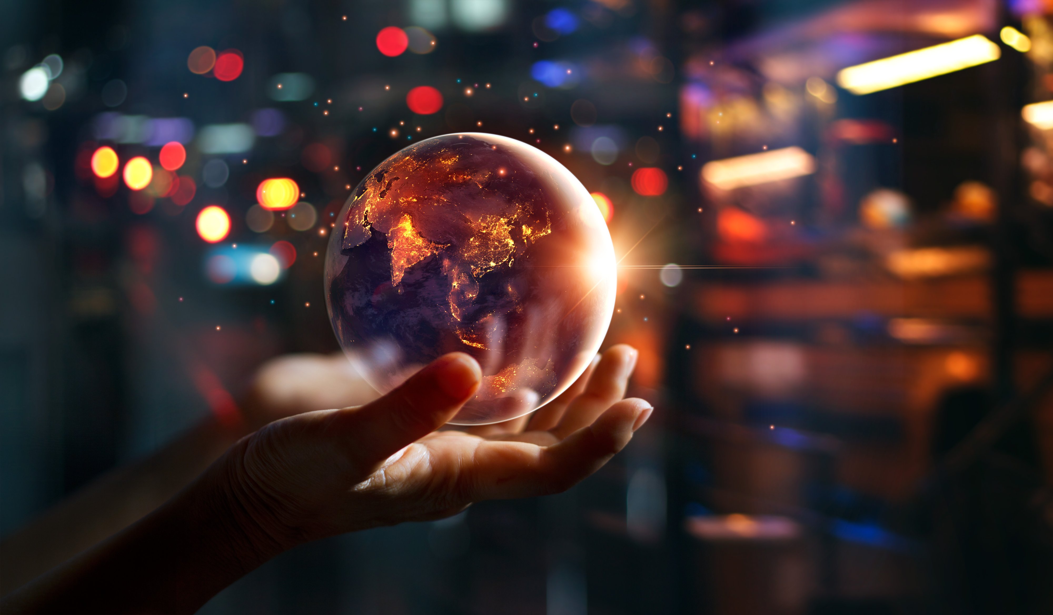 Evaluation Fundamentals Certification Programme | ITCILO