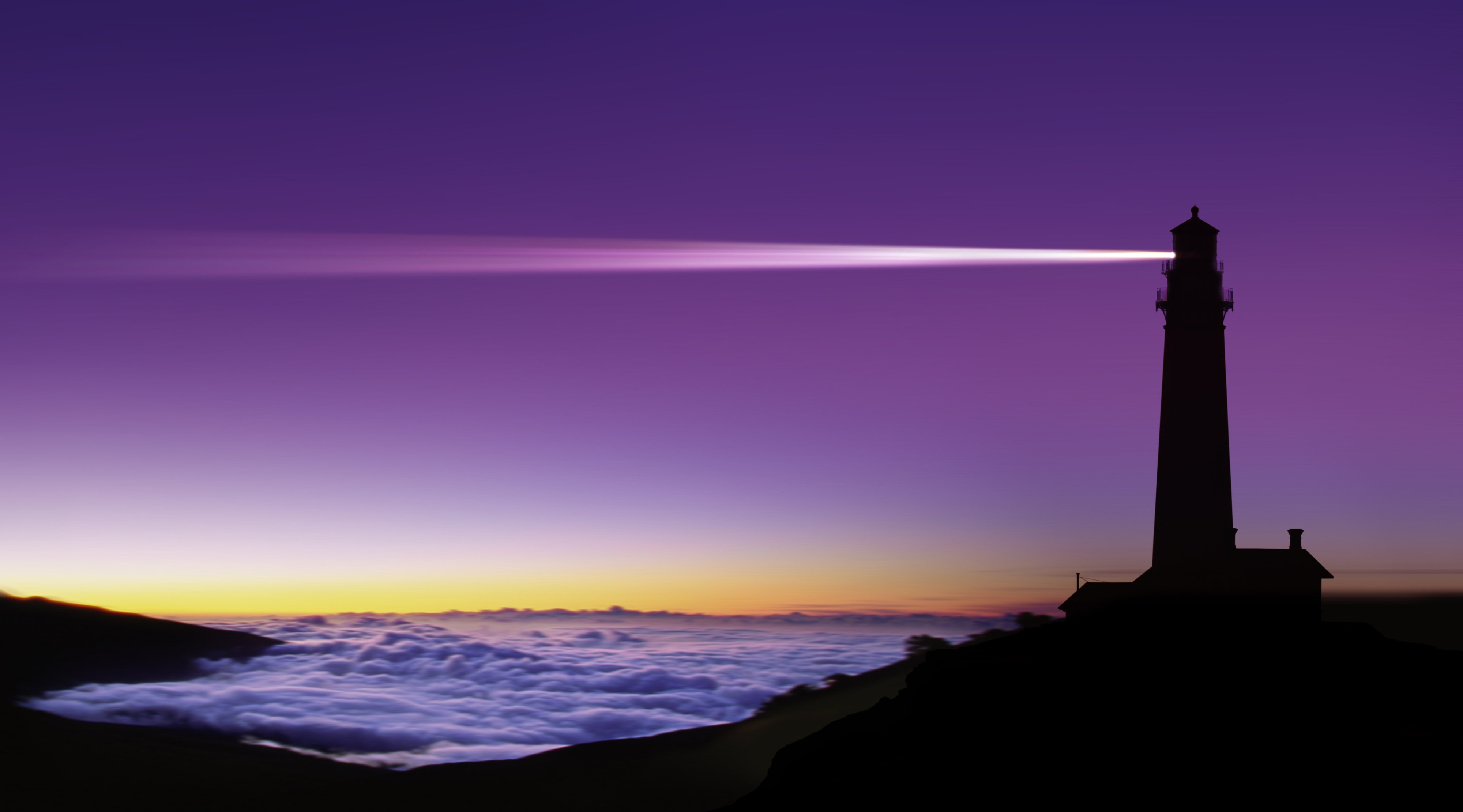 Leadership Development Programme | ITCILO