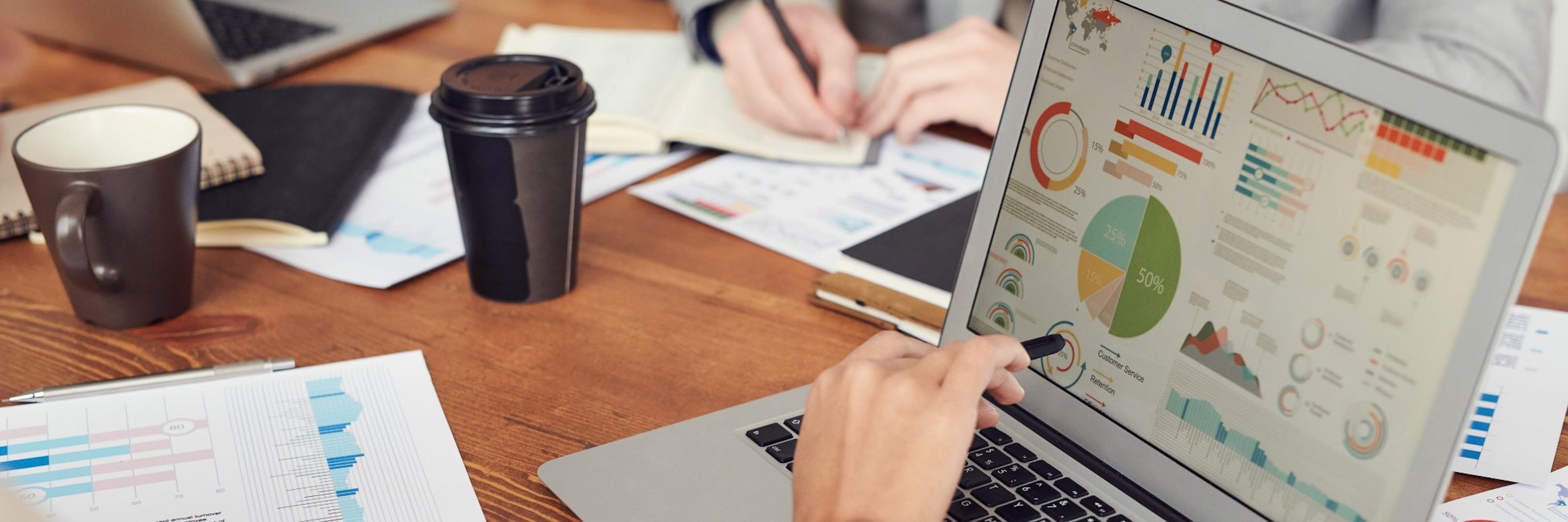 Monitoring and Evaluation Certification Programme | ITCILO