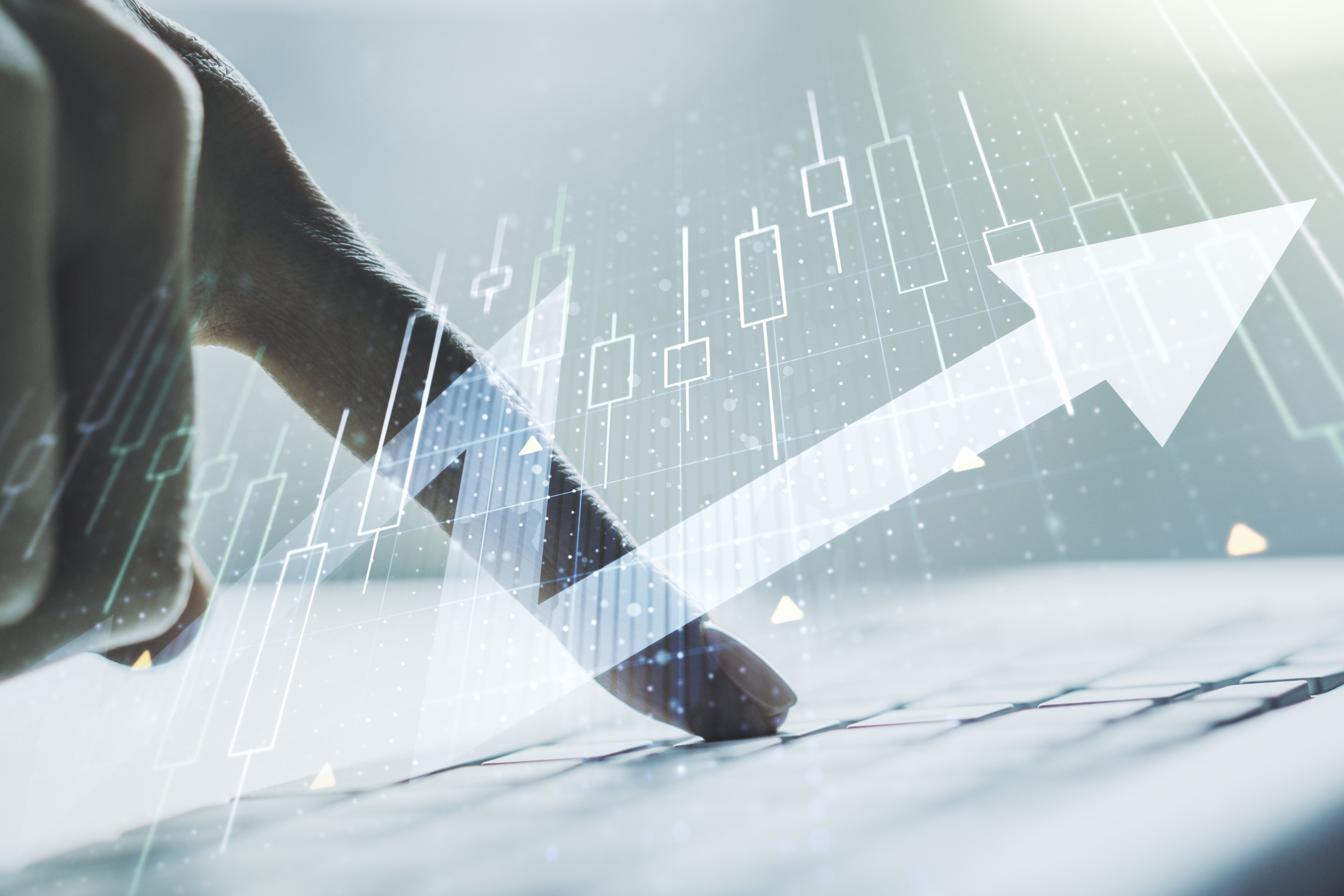 Data analytics and knowledge management for development | ITCILO