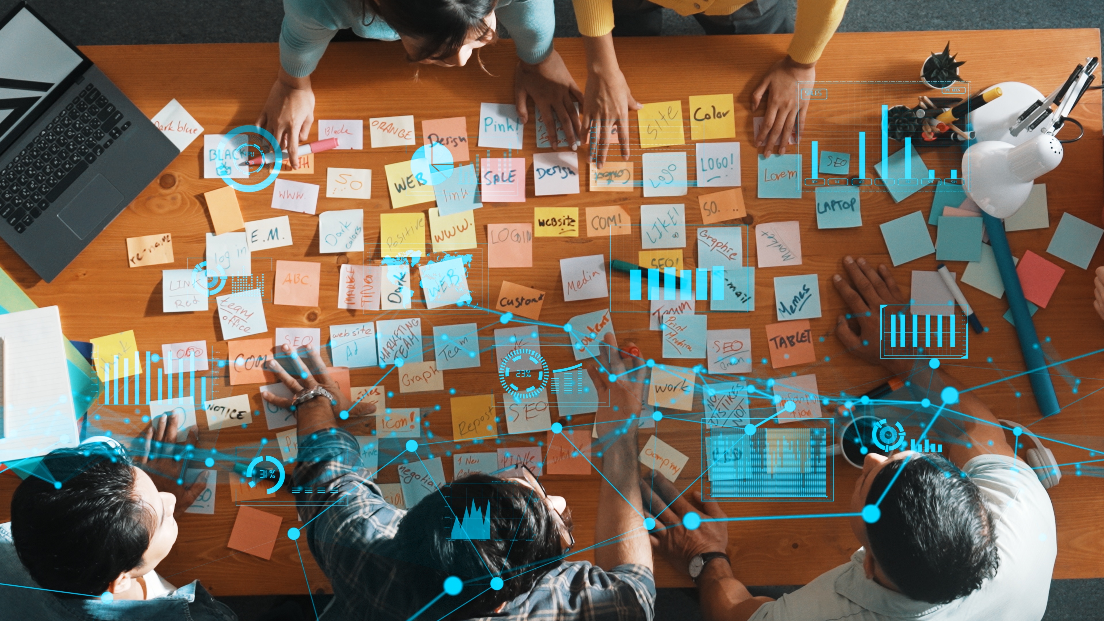 Measuring Skills Mismatches | ITCILO