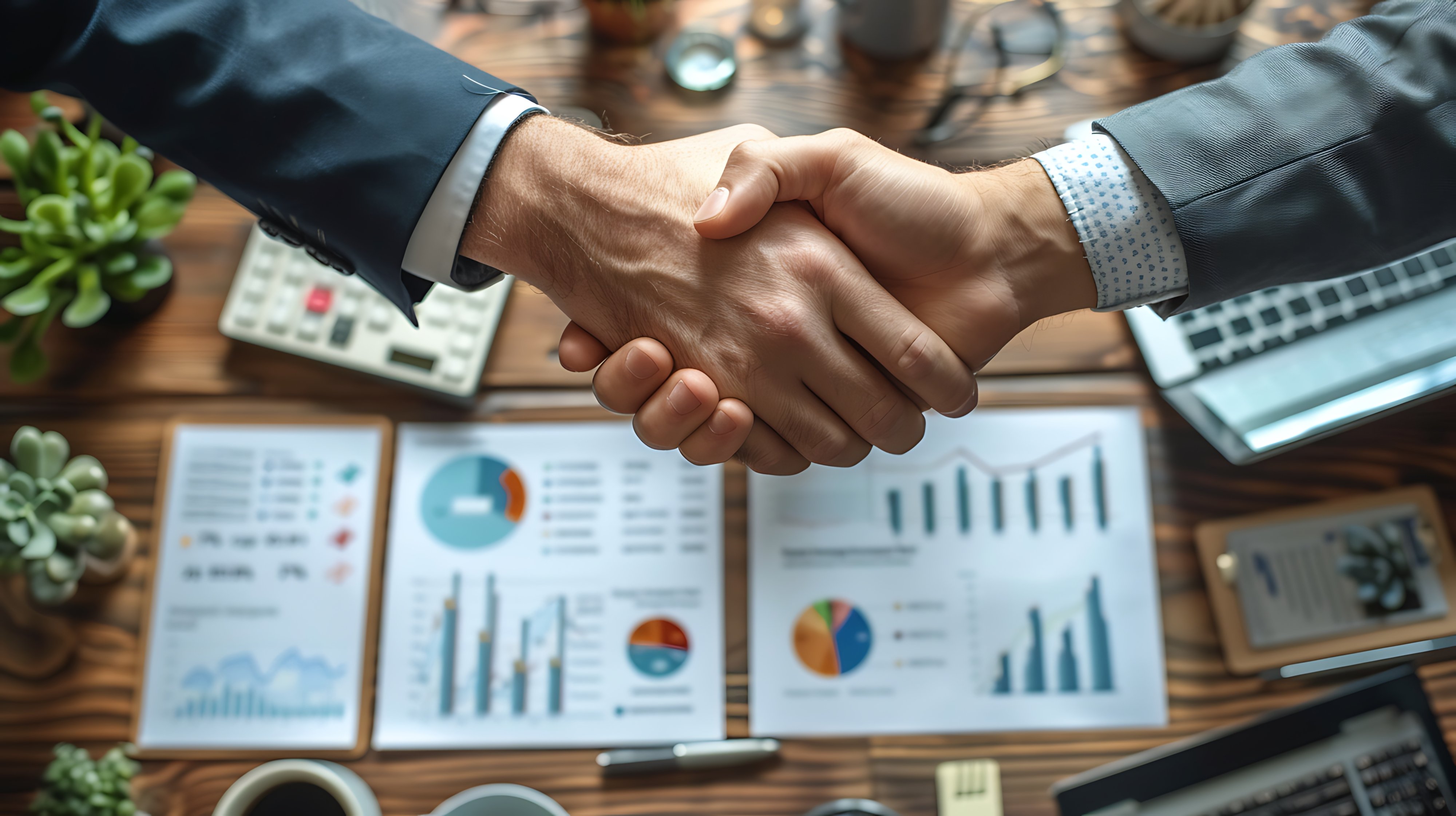 Partnerships and resource mobilization for development professionals ...