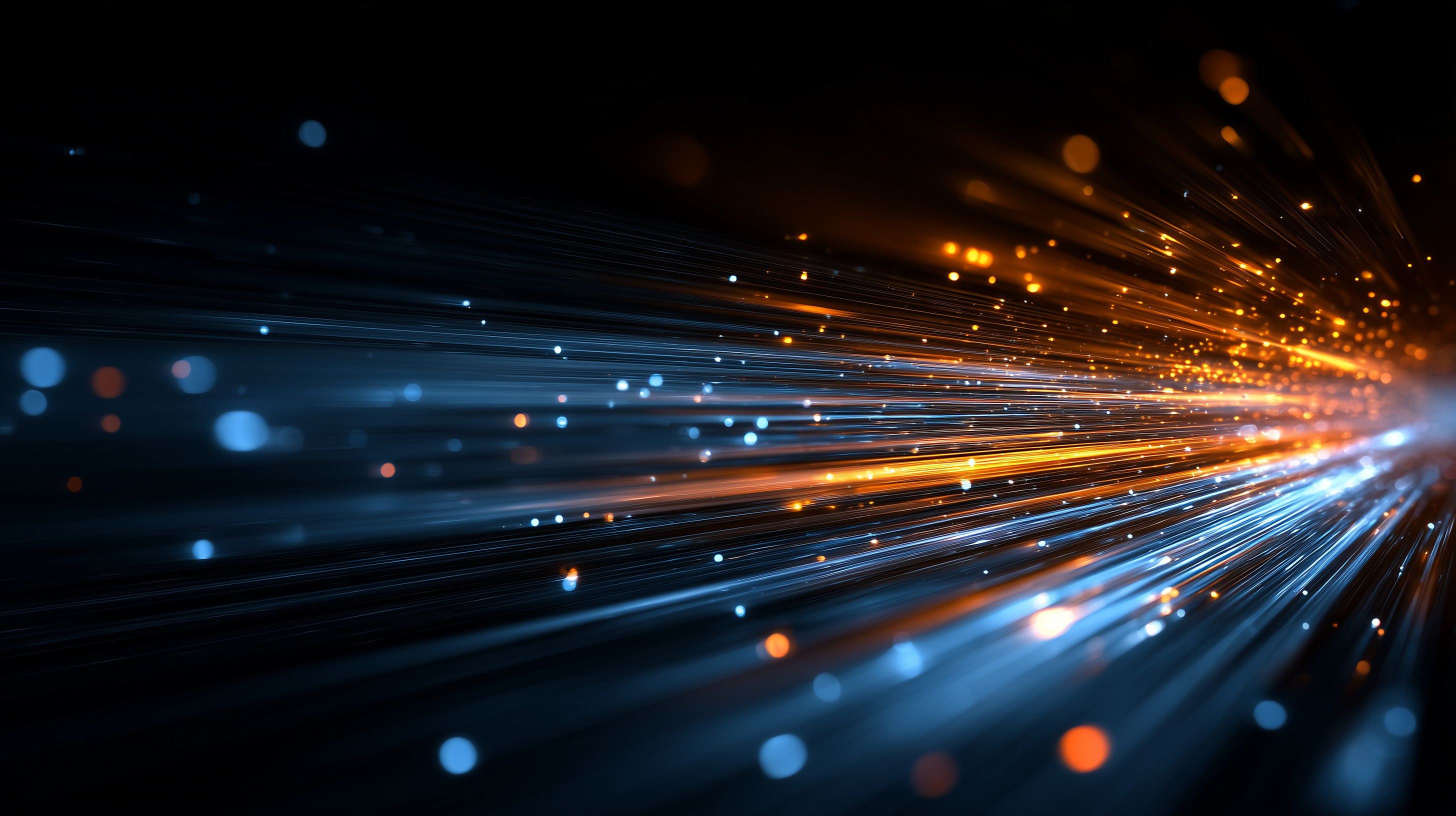 E-learning Course on Labour Inspection | ITCILO