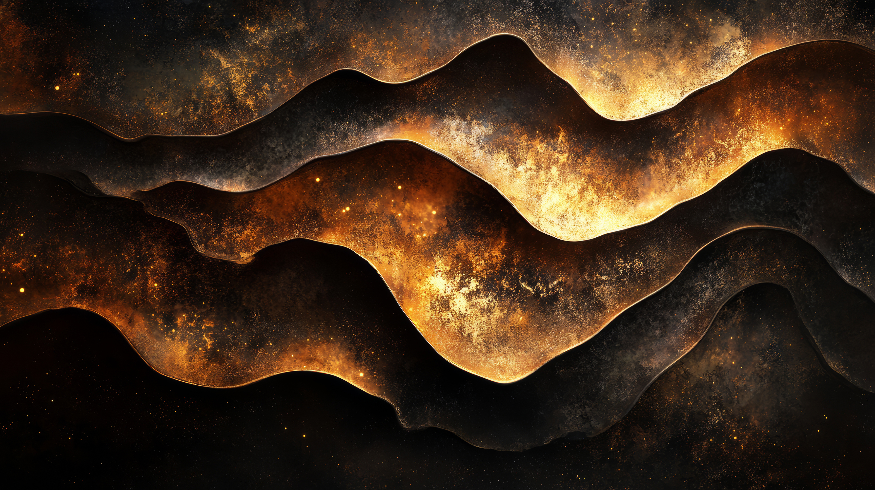 Advanced Course on Labour Inspection | ITCILO