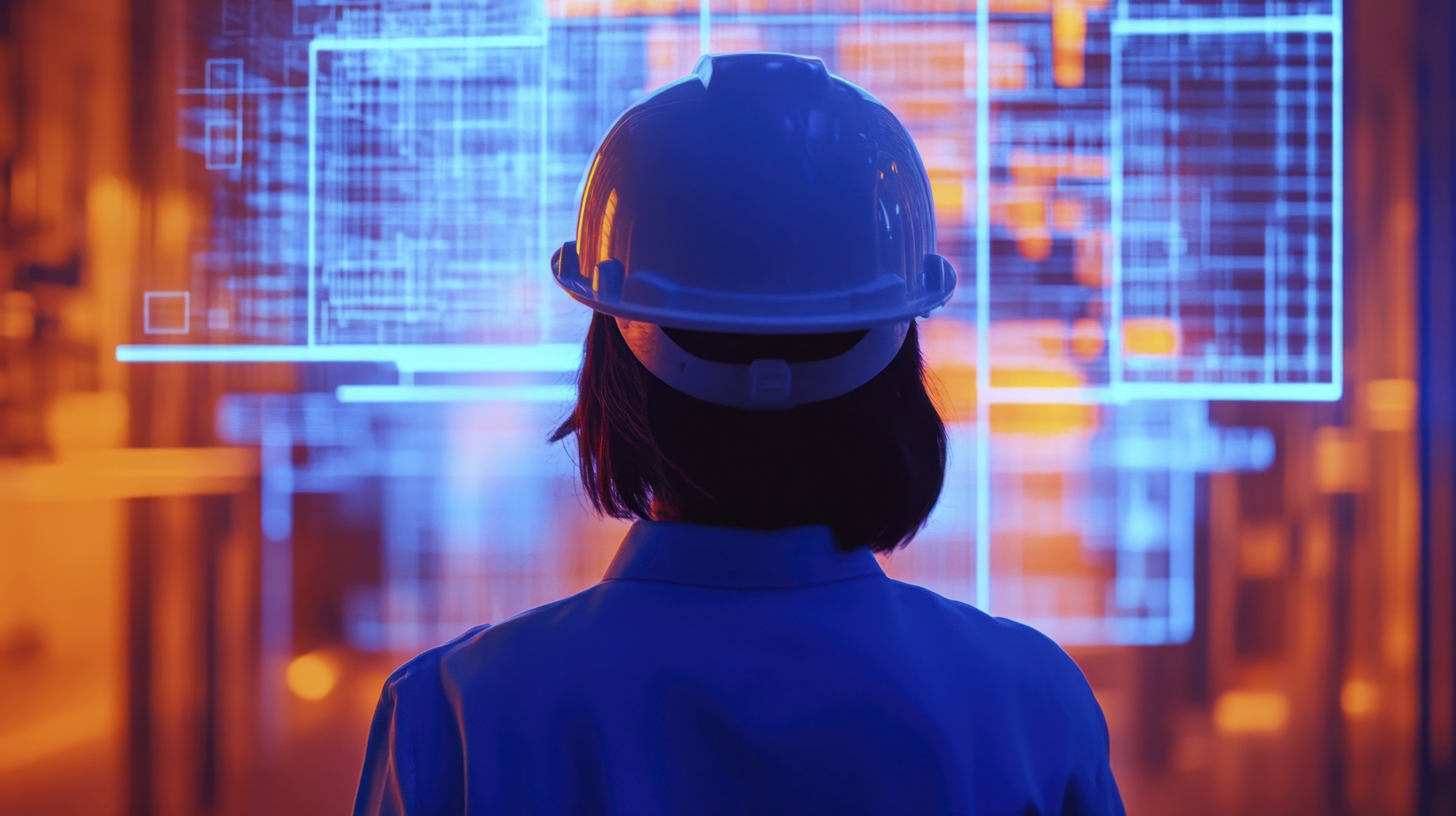 Agile Labour Inspection: Digital Transformations for Workplace ...