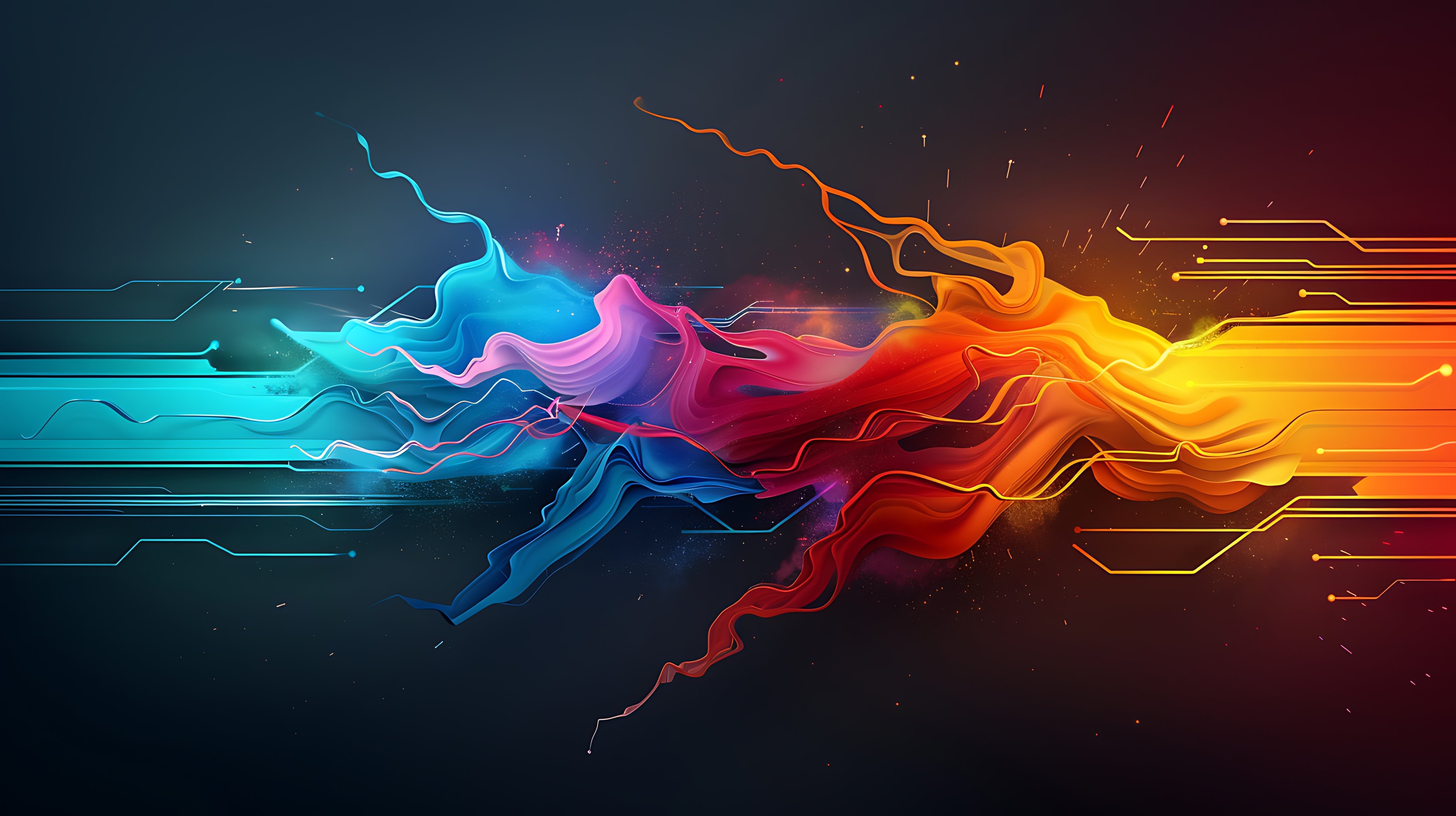 Digital Governance Academy | ITCILO