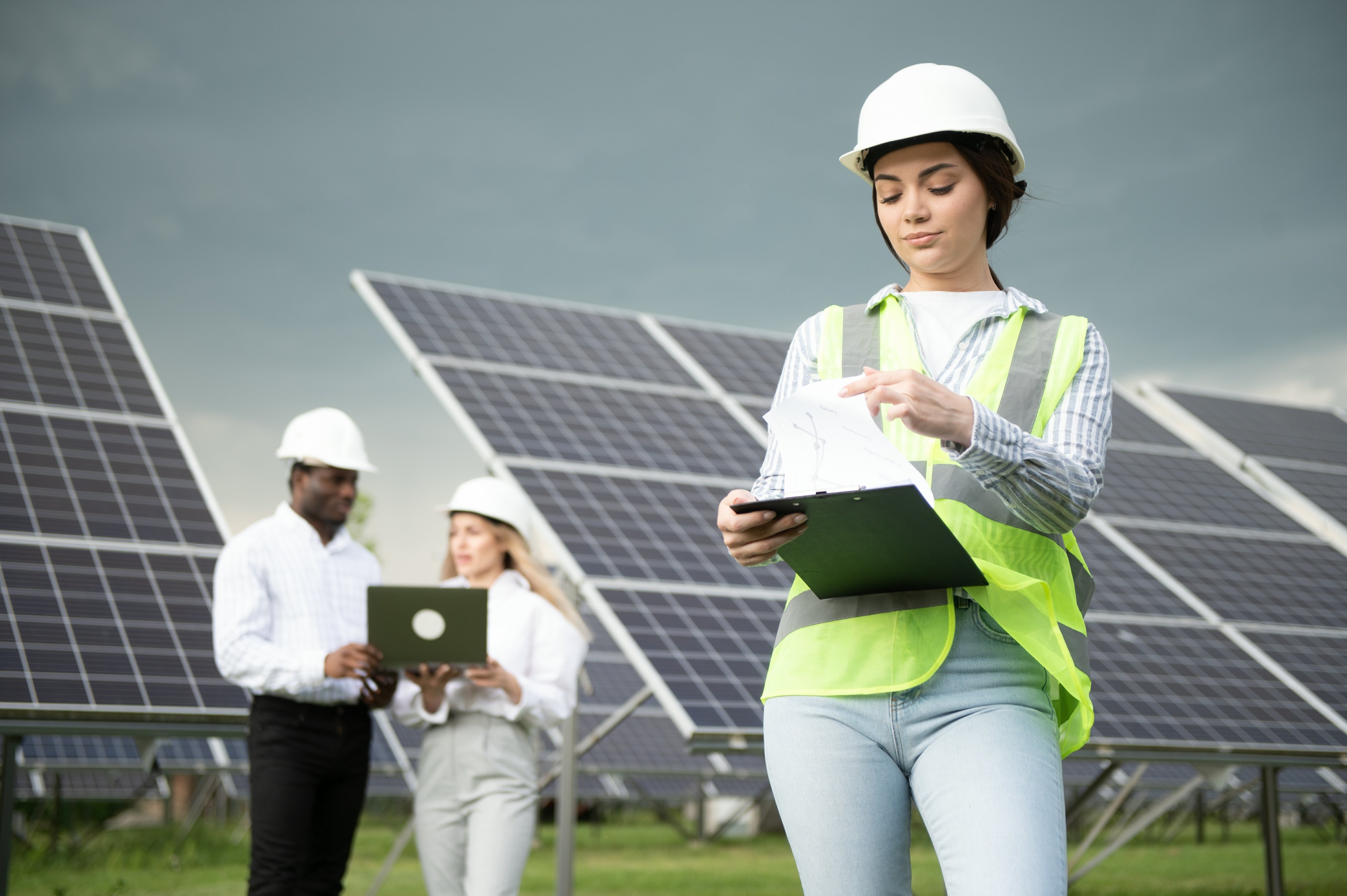 Work-Based Learning Strategies: Apprenticeships & Beyond | ITCILO